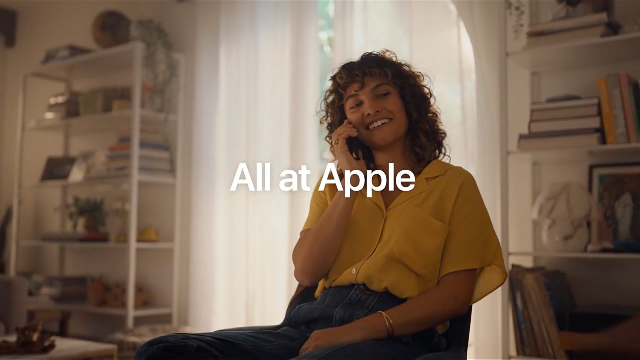 How Apple is creating a next generation retail store in your home - 9to5Mac