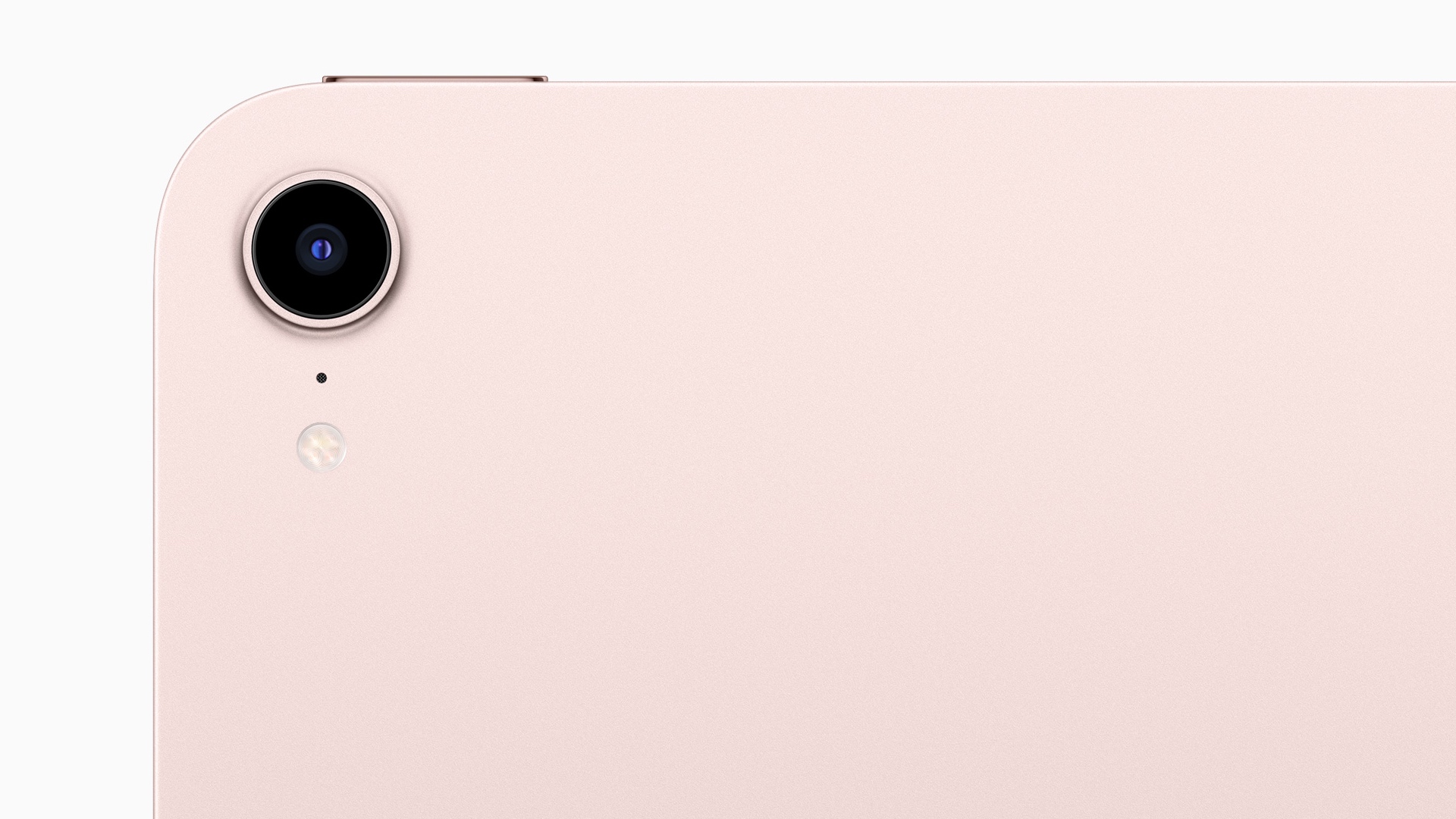 iPad mini: History, specs, pricing, review, and deals - 9to5Mac