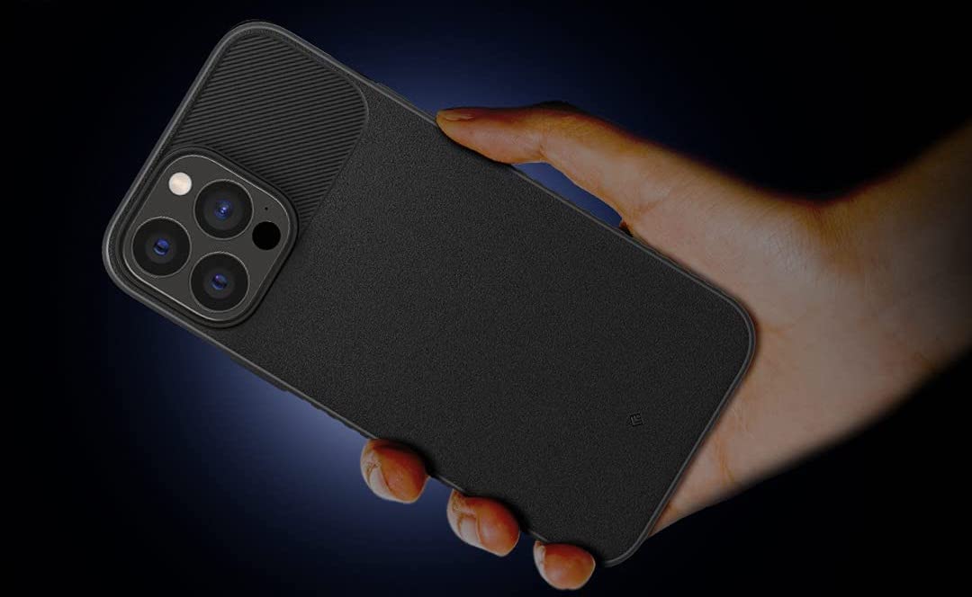 All of the Best iPhone 13 cases available for purchase [Updated] - Top ...