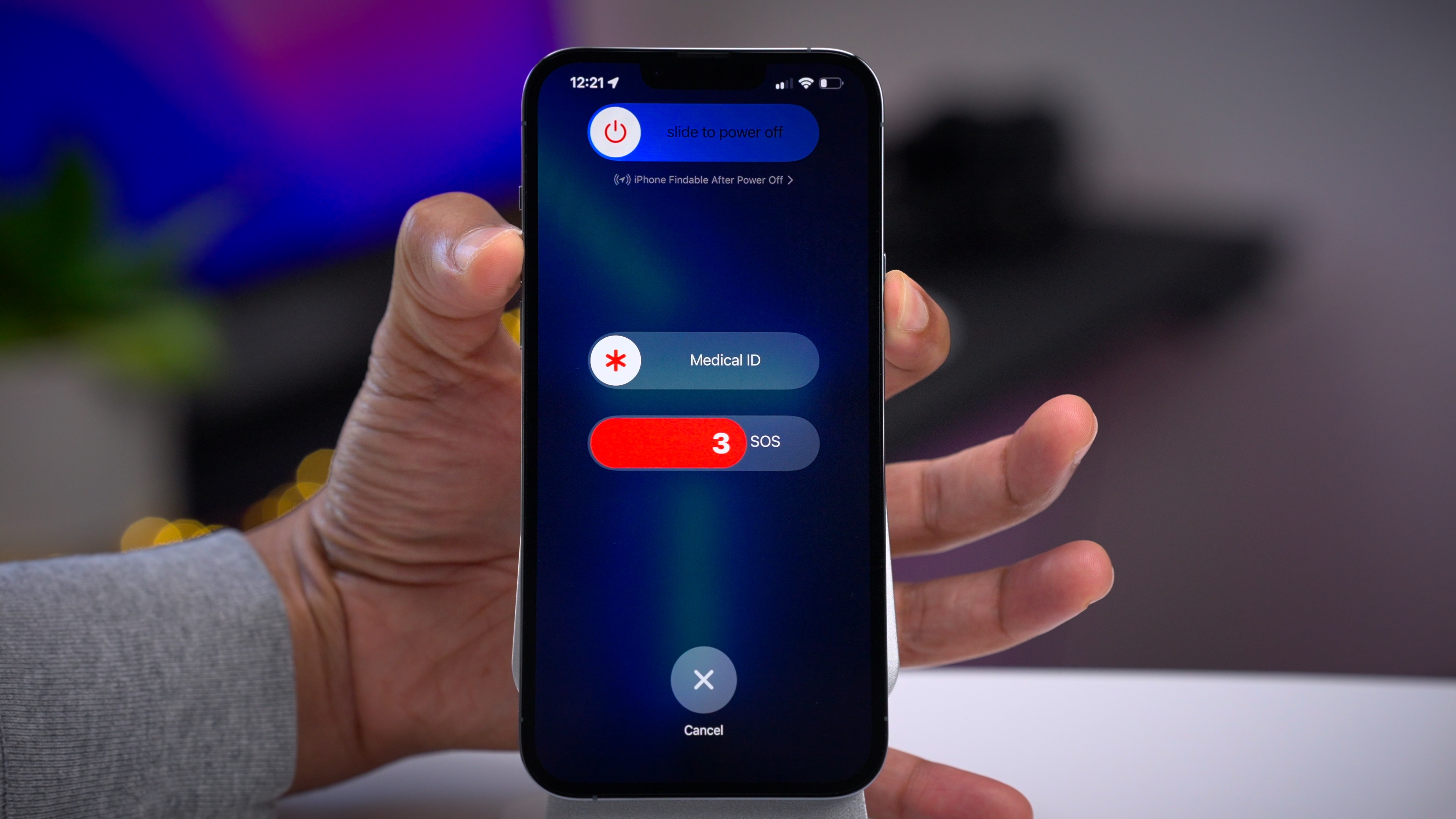 How to force restart iPhone 13, enter recovery mode, and more - 9to5Mac