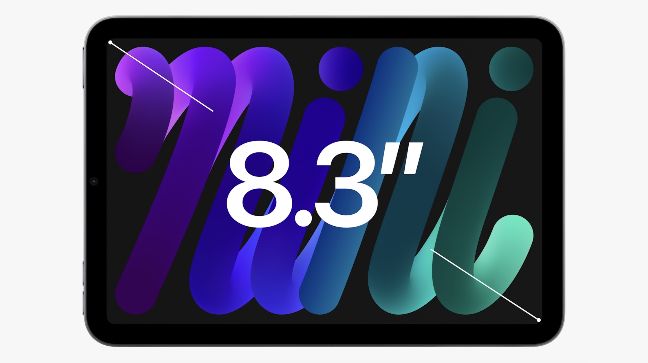 New iPad mini vs iPad mini 5: detailed comparison - 9to5Mac