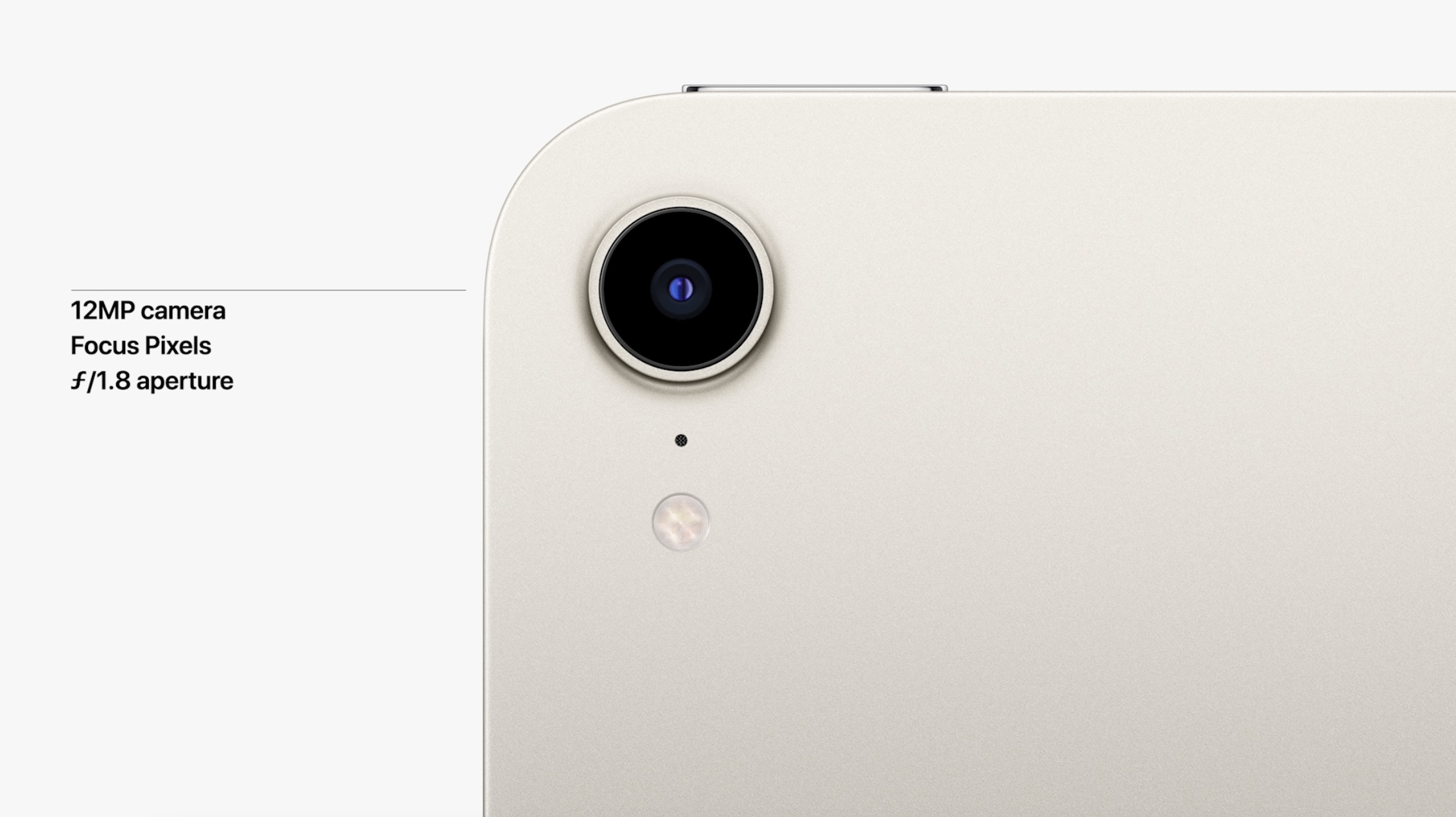 New iPad mini vs iPad mini 5: detailed comparison - 9to5Mac