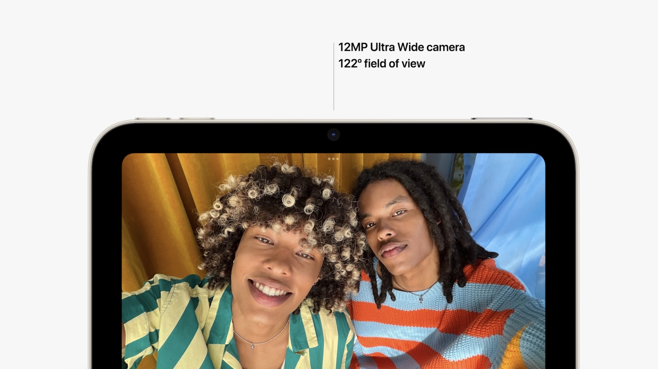 New iPad mini vs iPad mini 5: detailed comparison - 9to5Mac