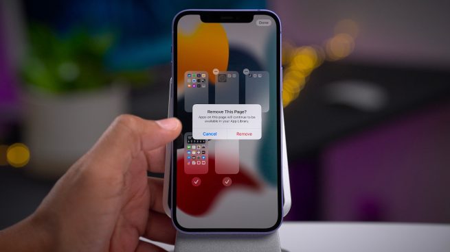 Hands-on: Top iOS 15 sleeper features for iPhone [Video] - 9to5Mac