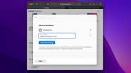 Setting Up Google Domain In Outlook For Mac Poocf Setting Up Google Domain In Outlook For Mac Poocf