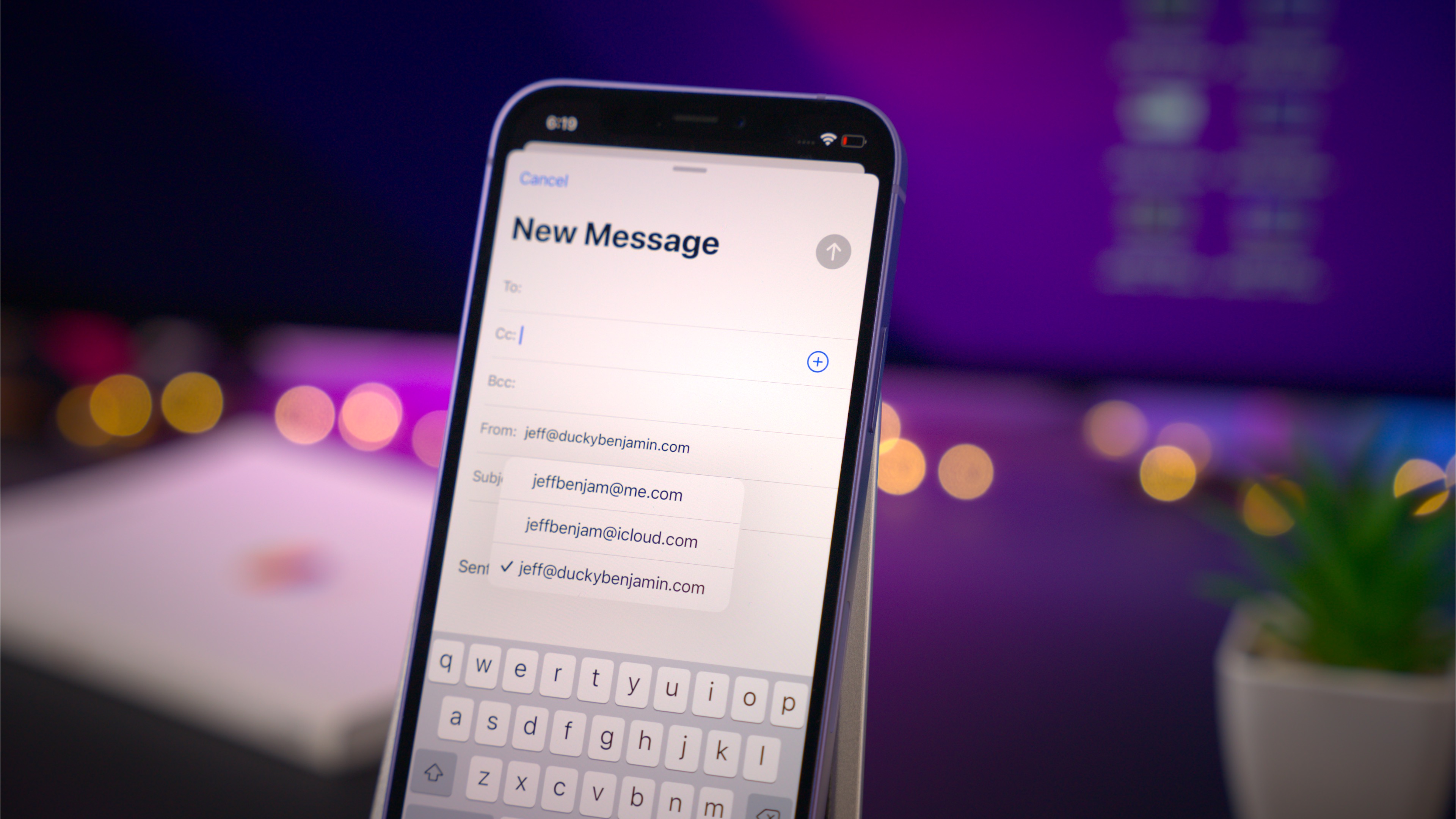 iOS 16: Which stock iPhone app do you want to see Apple upgrade the ...