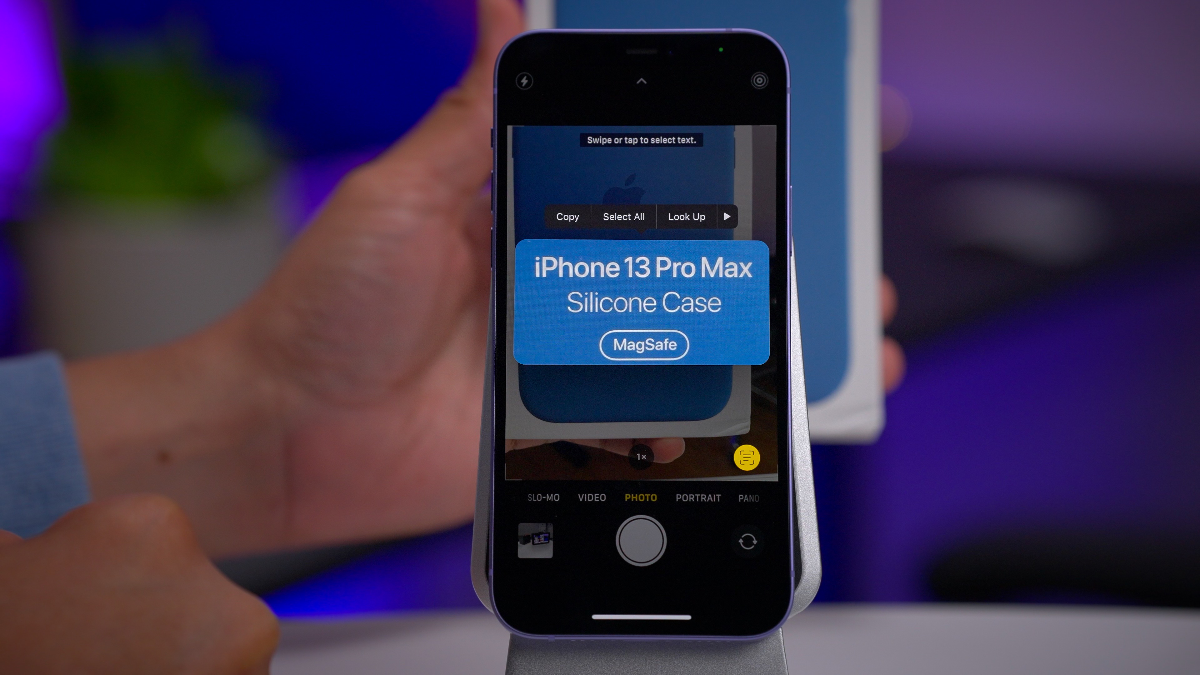 Hands-on with the top iOS 15 features for iPhone [Video] - 9to5Mac