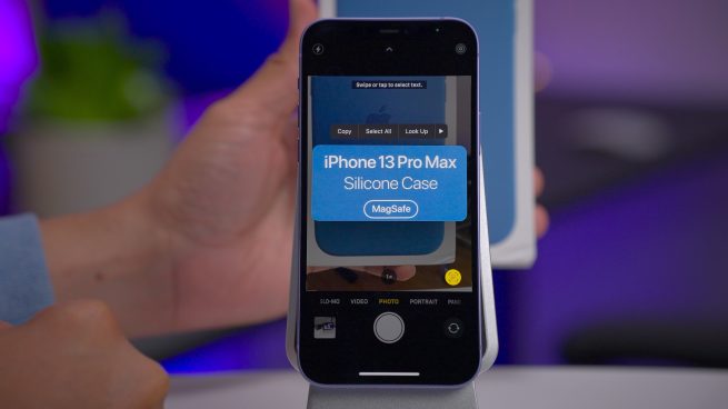 Hands-on with the top iOS 15 features for iPhone [Video] - 9to5Mac