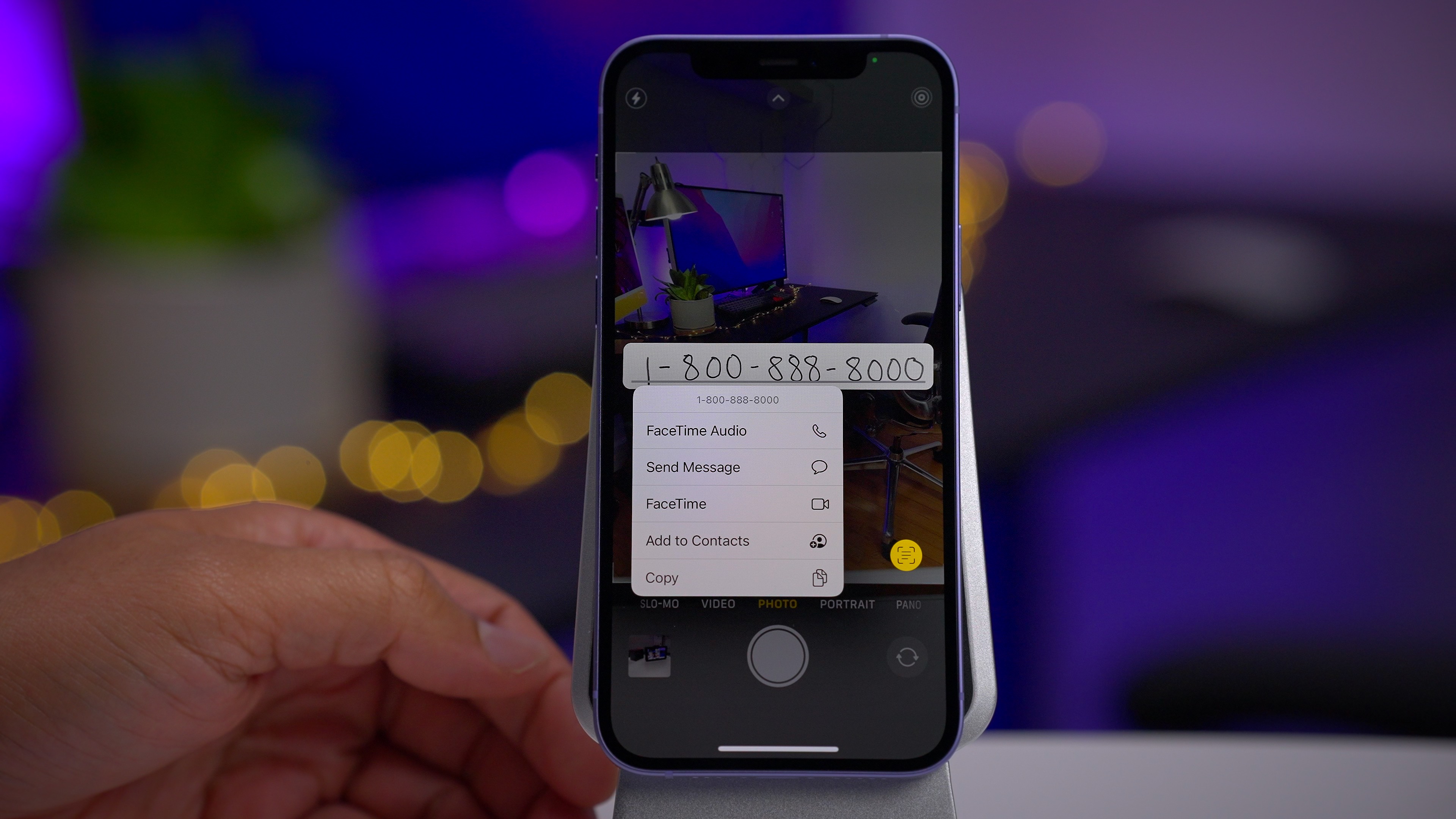 Hands-on with the top iOS 15 features for iPhone [Video] - 9to5Mac