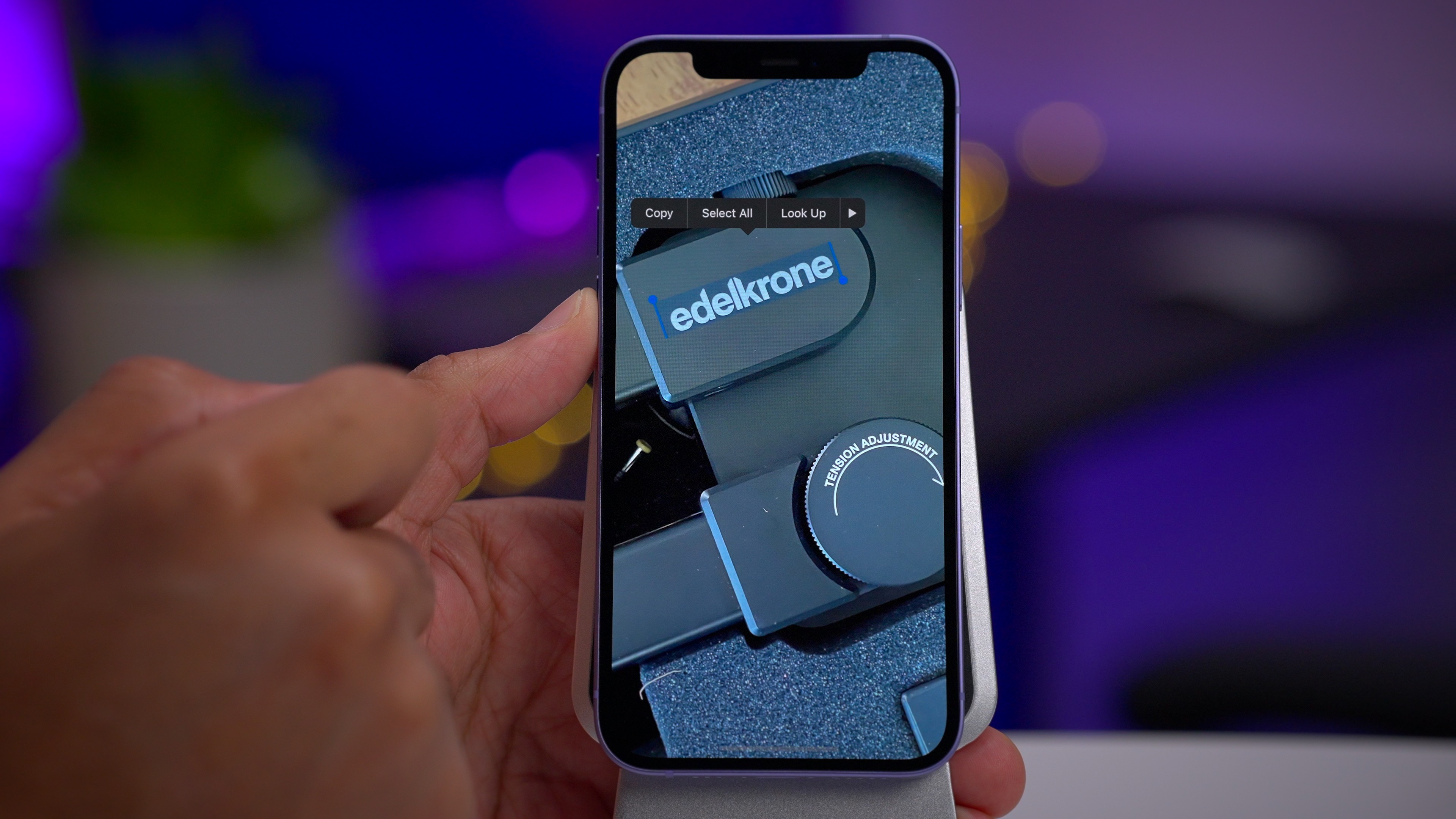 Hands-on with the top iOS 15 features for iPhone [Video] - 9to5Mac