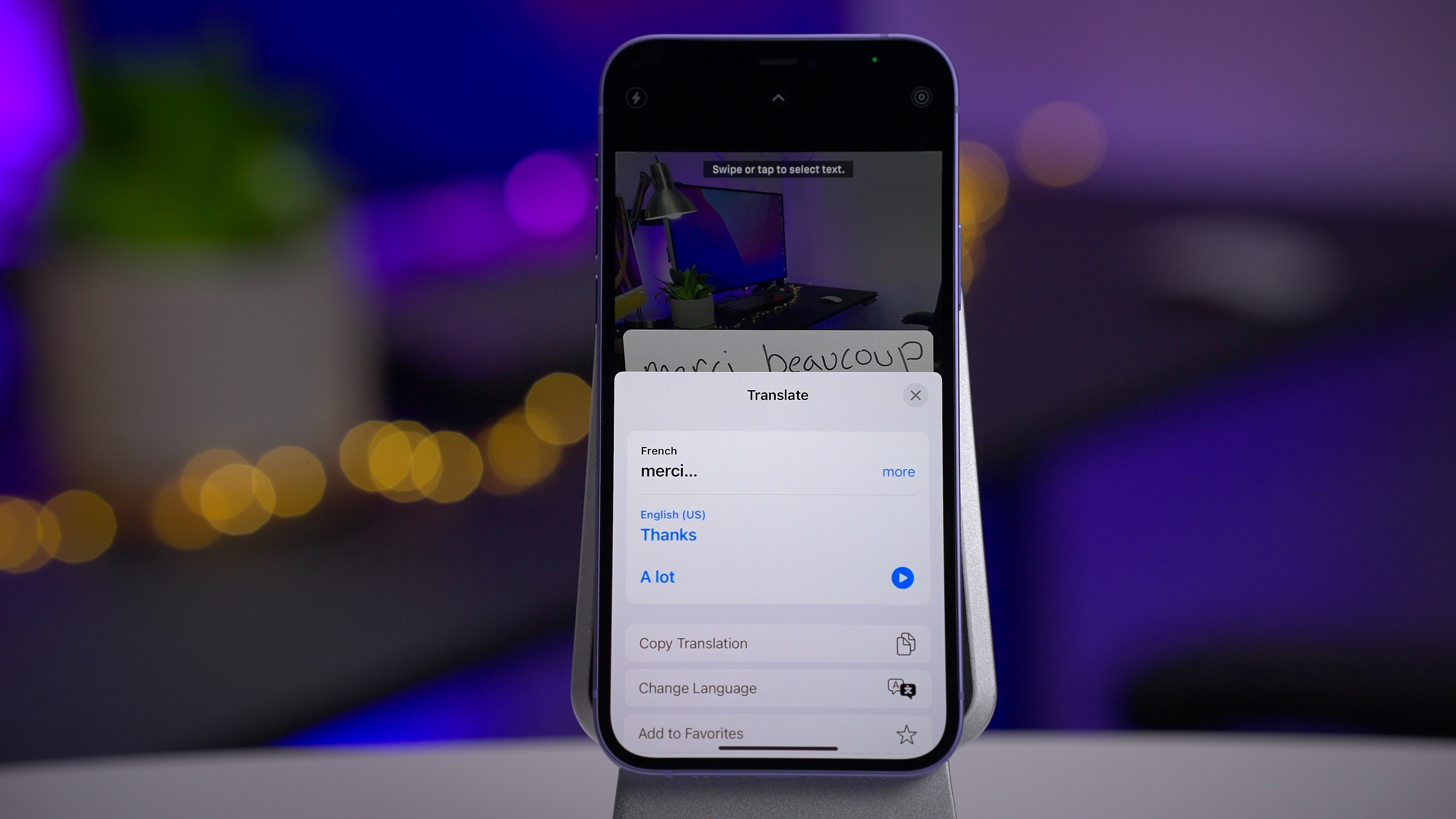 Hands-on with the top iOS 15 features for iPhone [Video] - 9to5Mac