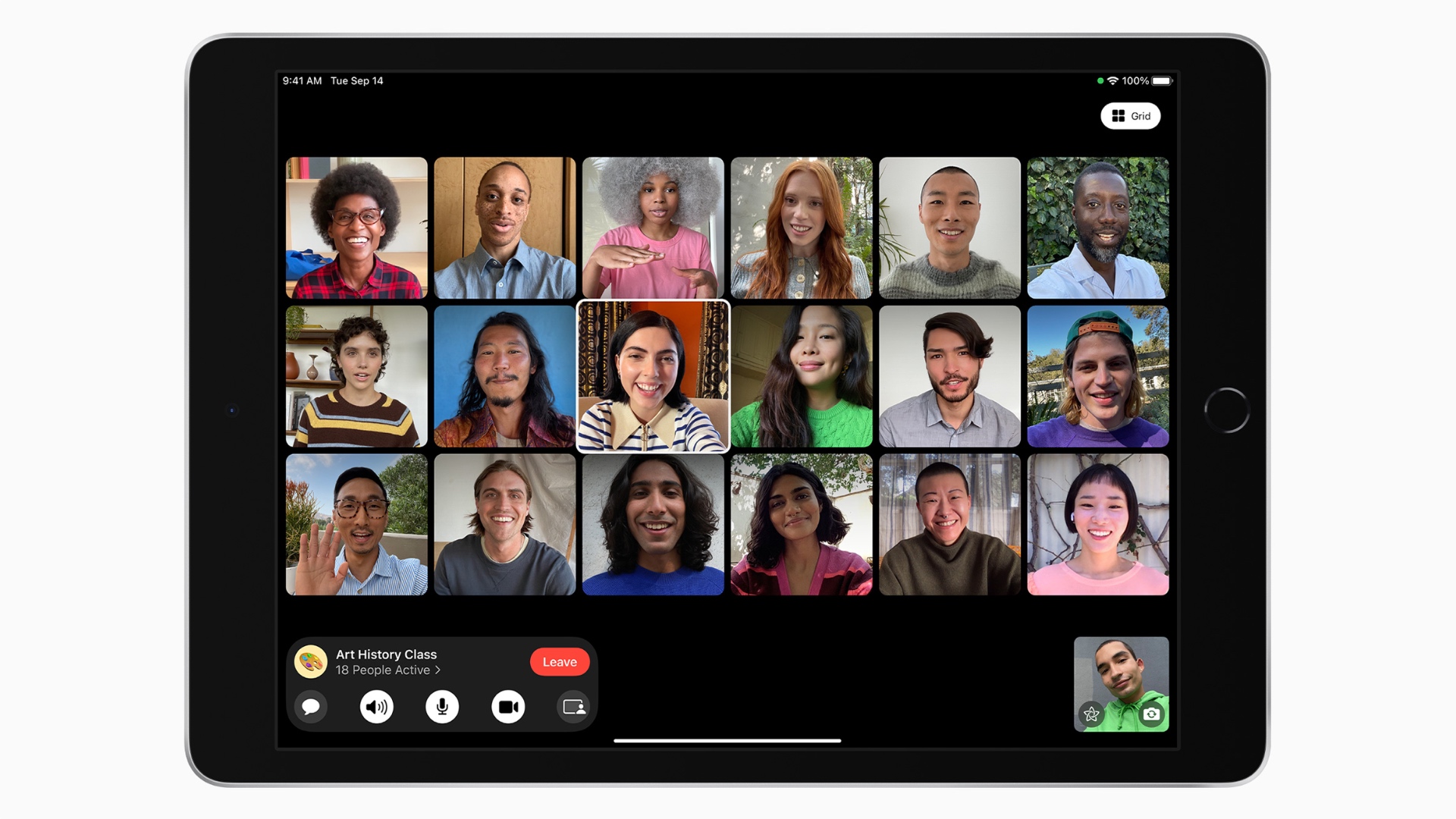 iPad: History, specs, pricing, education, review, rumors, and deals