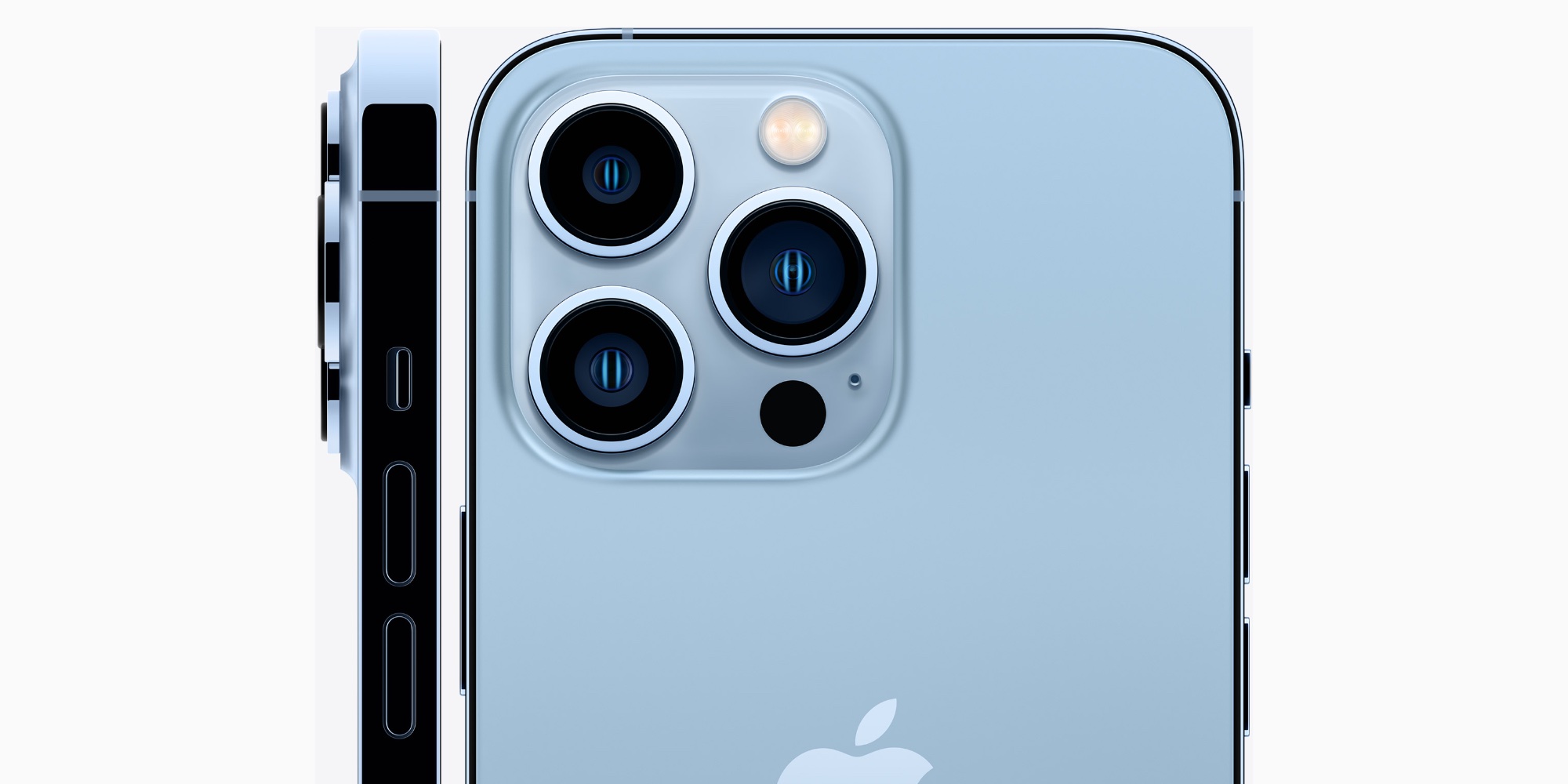 Best iPhone 13 launch deals: AT&T, Verizon, and more - 9to5Mac