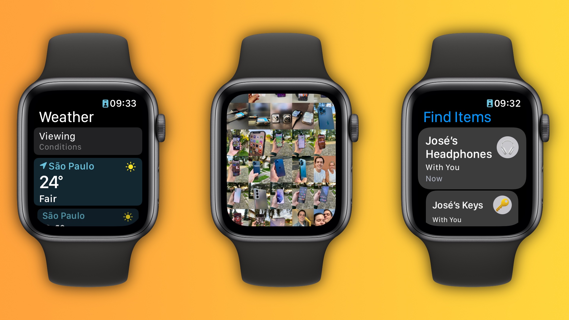 Should you update your Apple Watch to watchOS 8? - 9to5Mac