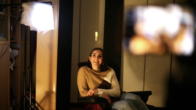 Apple execs praise iPhone 13 camera revolution in new interview - 9to5Mac