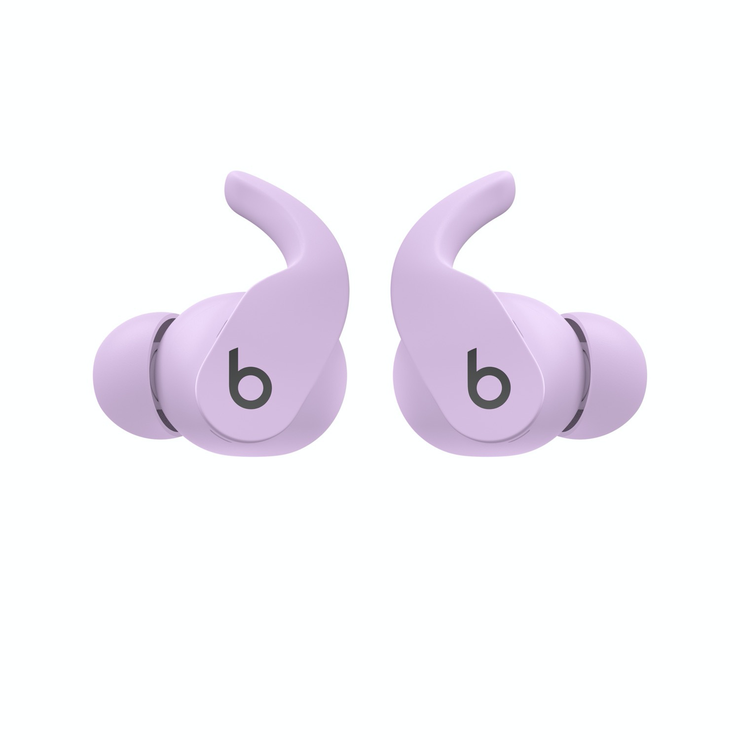 Exclusive: These are the new Beats Fit Pro earbuds - 9to5Mac
