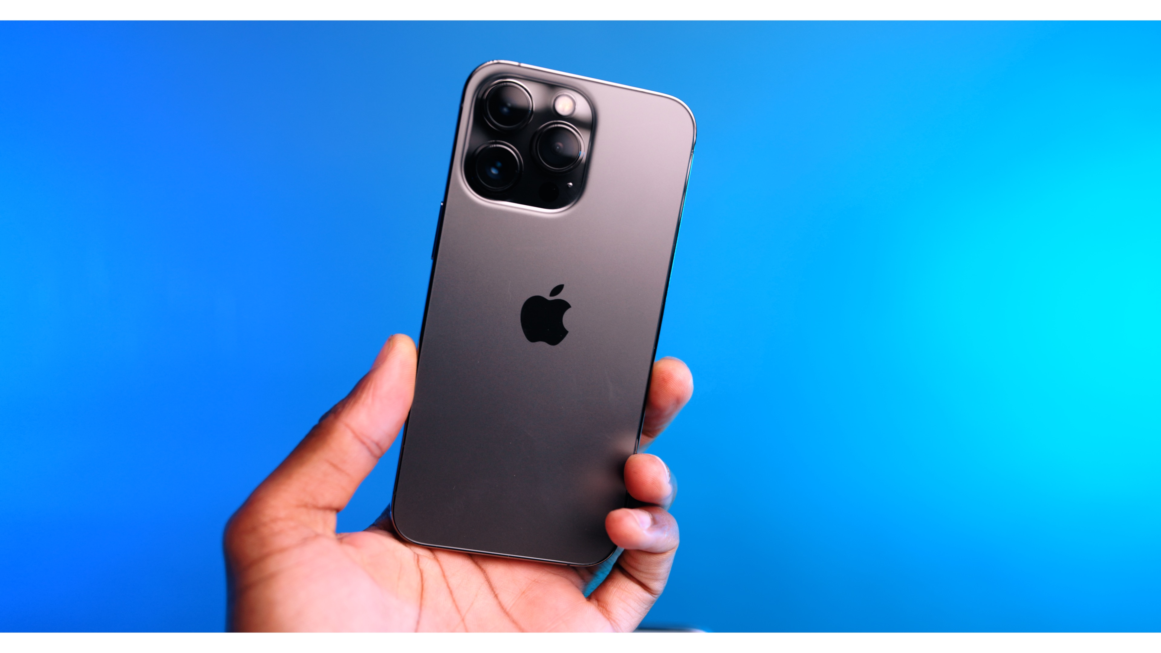 iPhone 13 Pro & Pro Max review: The ultimate flagships [Video] - 9to5Mac