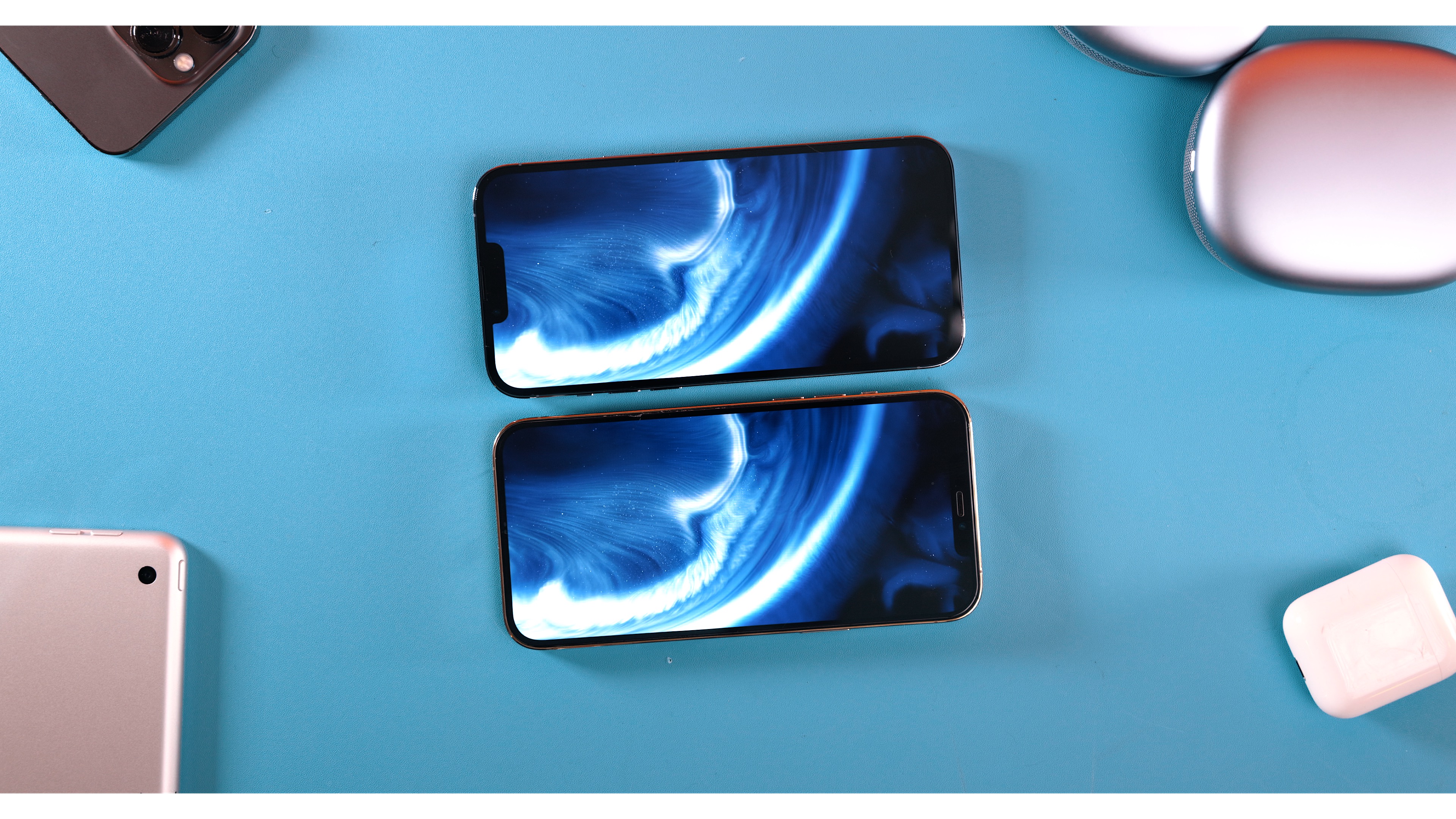 iPhone 13 Pro & Pro Max review: The ultimate flagships [Video] - 9to5Mac