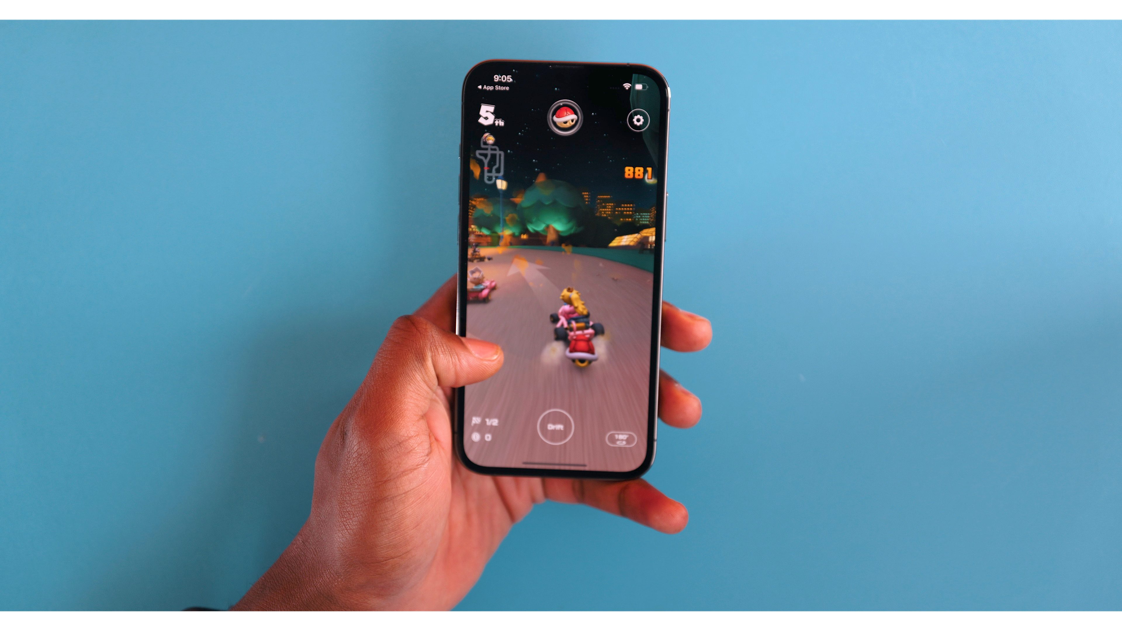 iPhone 13 Pro & Pro Max review: The ultimate flagships [Video] - 9to5Mac