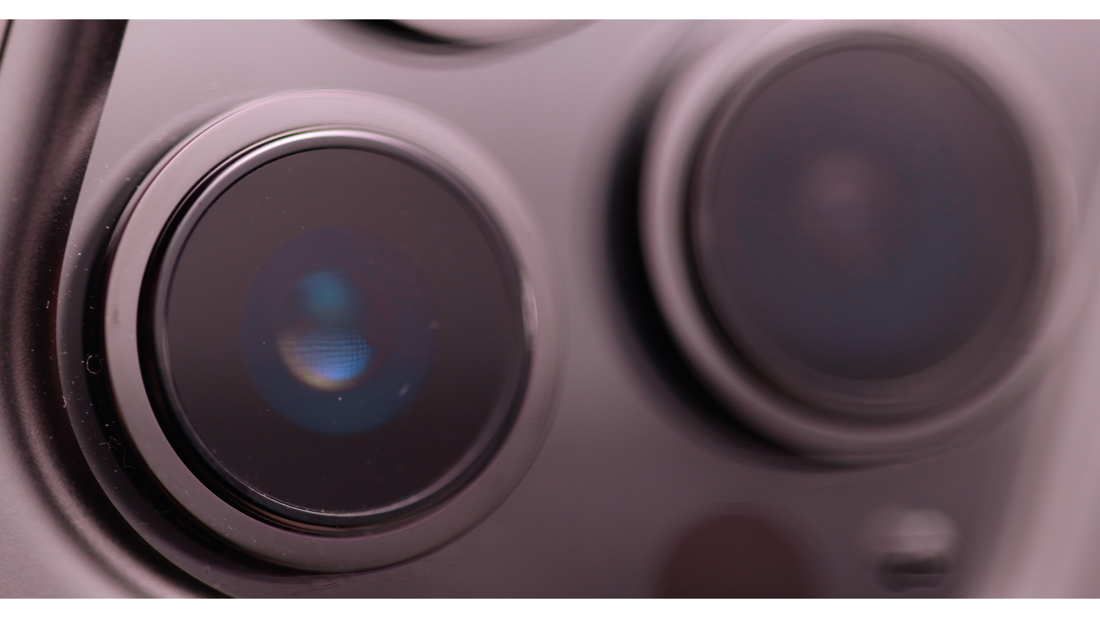 iPhone 13 Pro & Pro Max review: The ultimate flagships [Video] - 9to5Mac