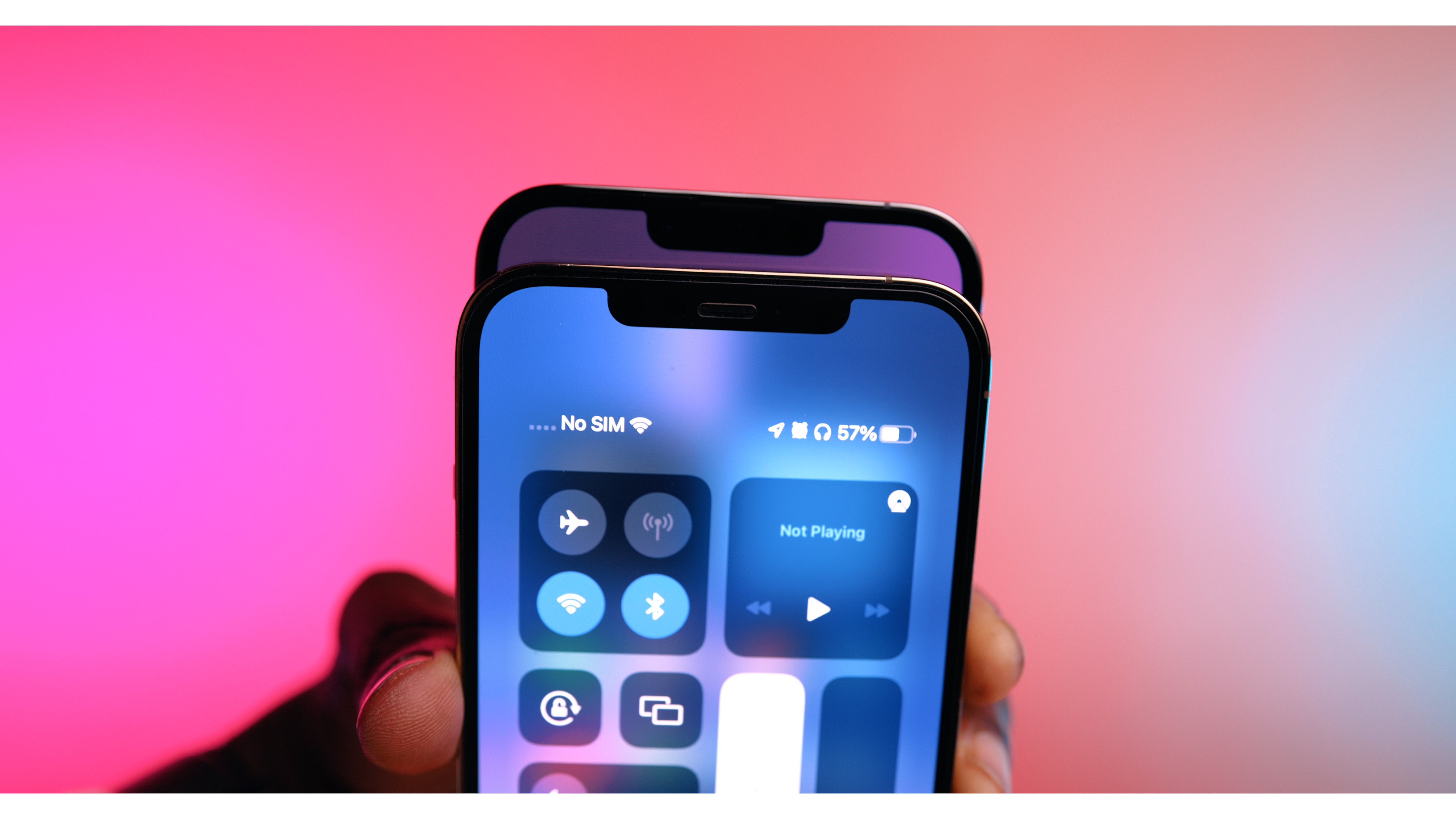 iPhone 13 Pro & Pro Max review: The ultimate flagships [Video] - 9to5Mac