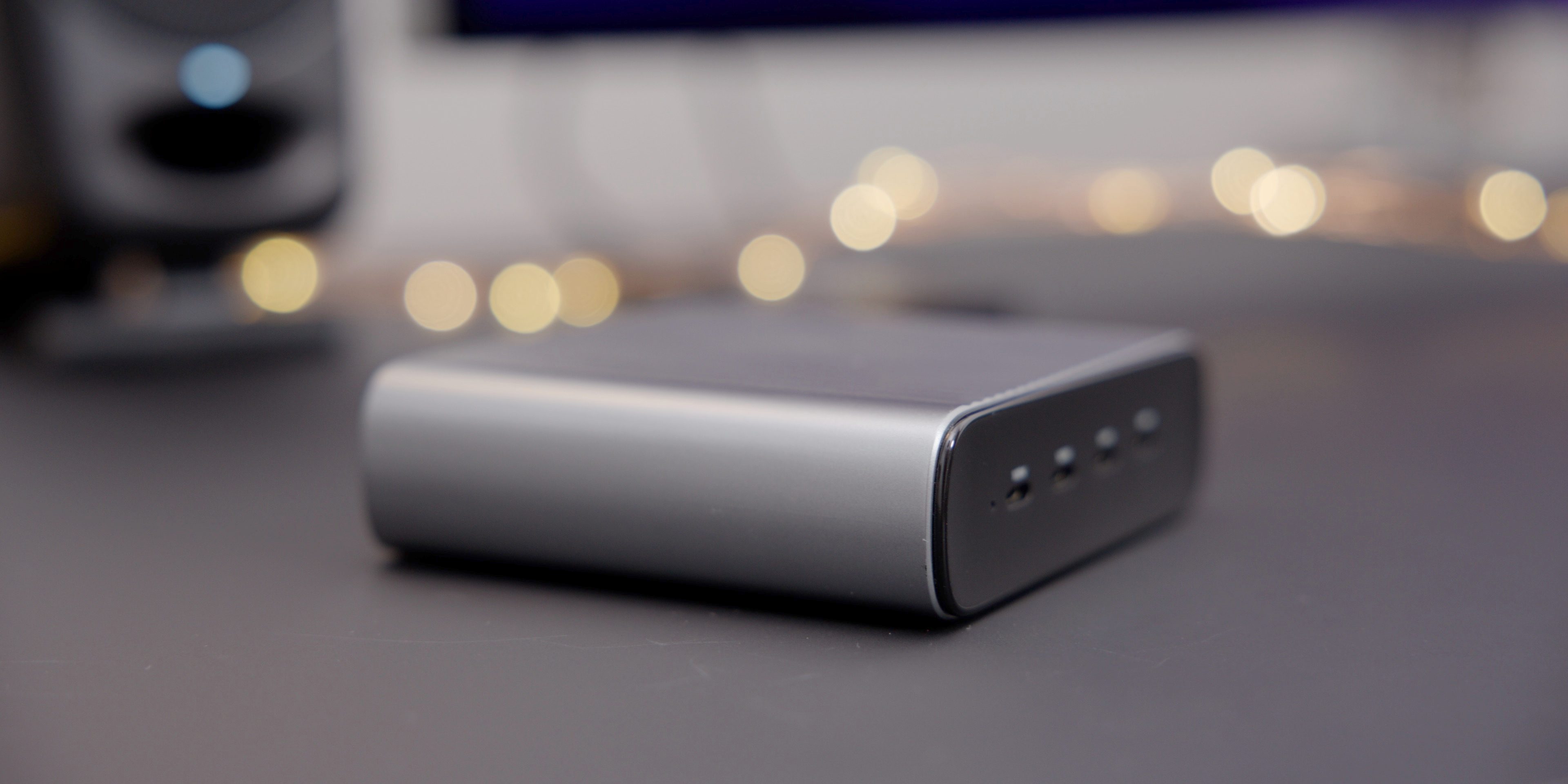 Hands-on: HyperJuice 245W USB-C Battery Pack & GaN Charger [Video ...