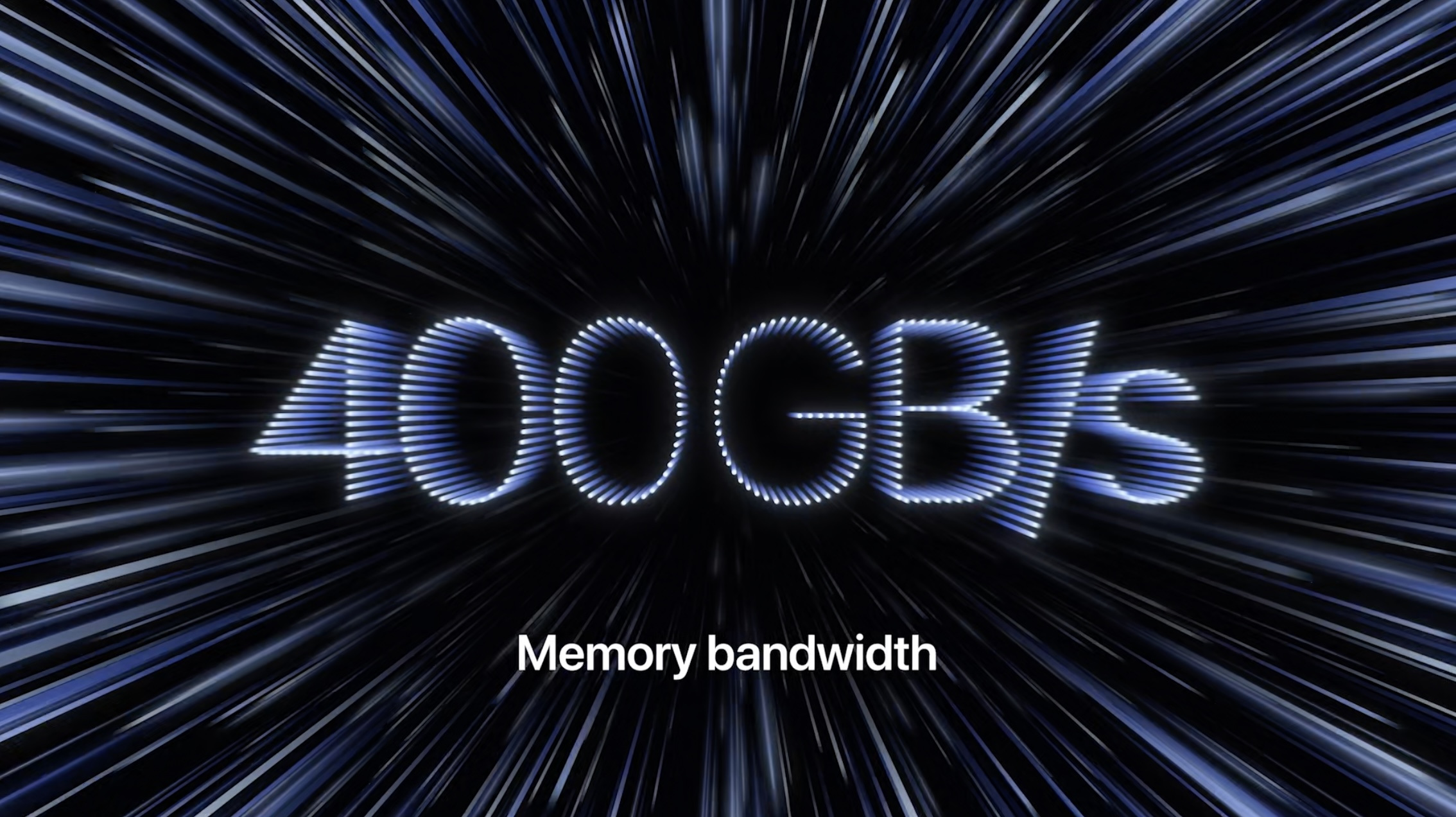 New MacBook Pro vs older MacBook Pro - 9to5Mac