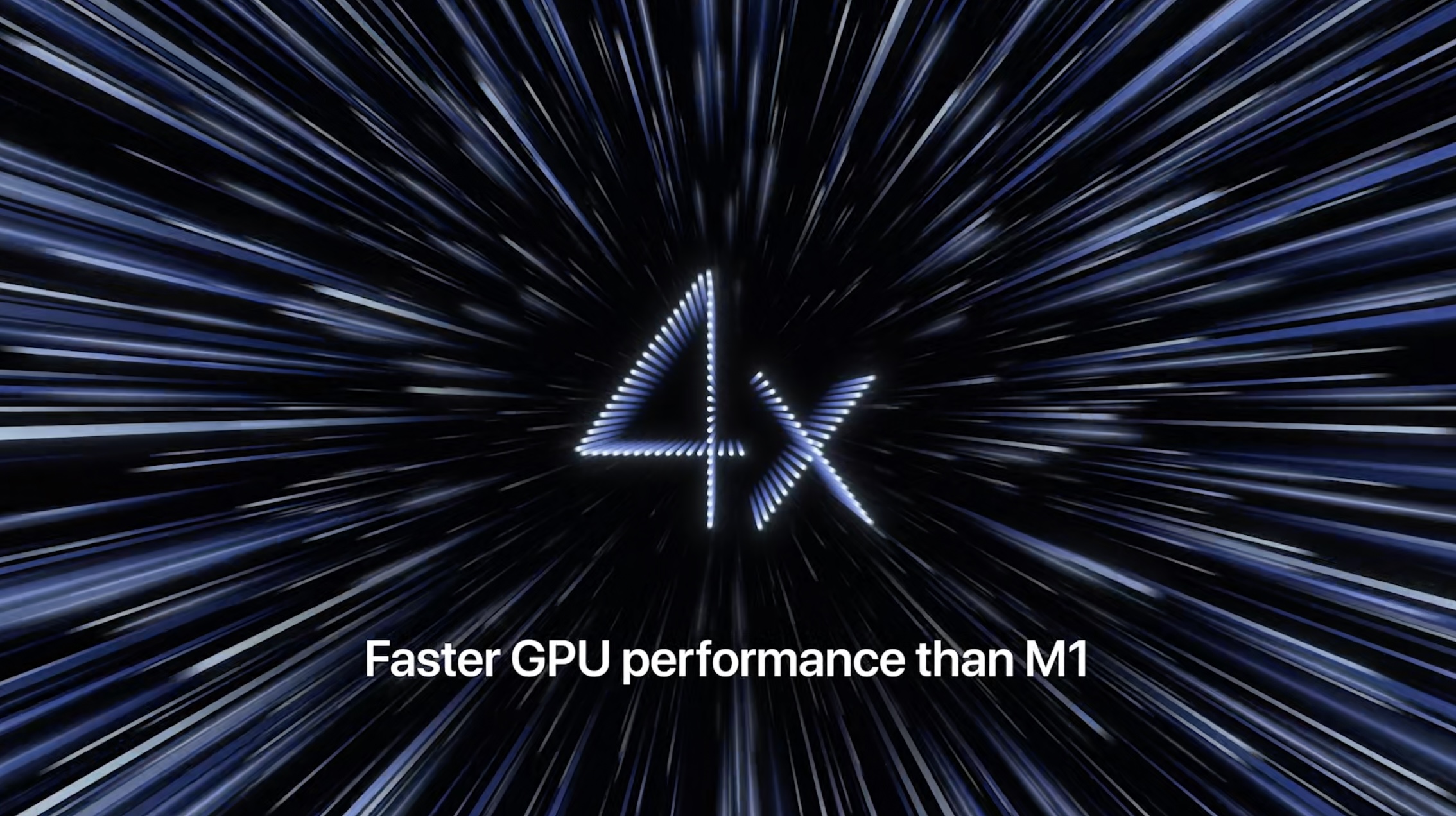 New MacBook Pro vs older MacBook Pro - 9to5Mac