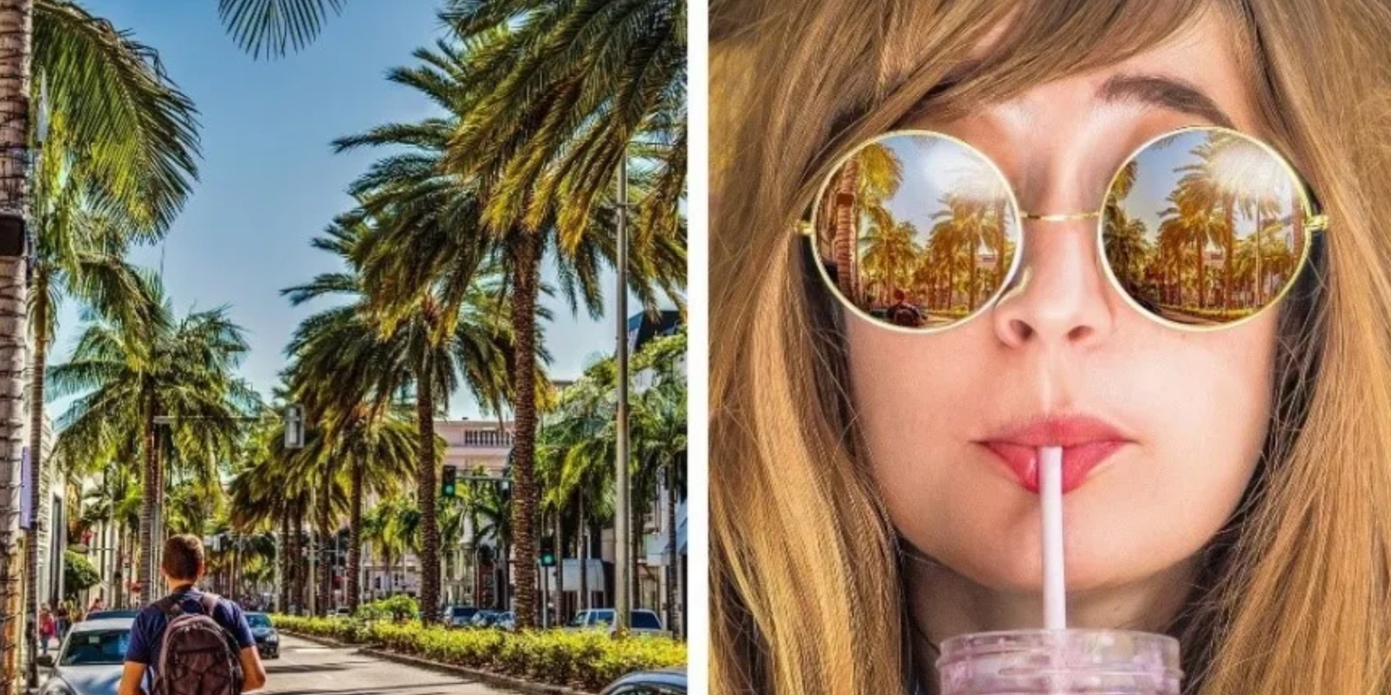 Adobe Photoshop and Premiere Elements 2022 get new AI features, guided ...