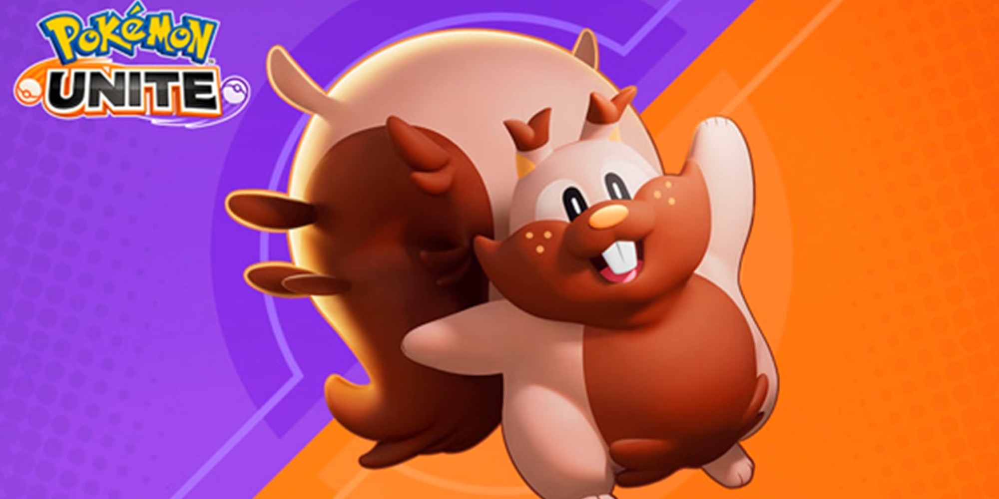 Pokémon UNITE Halloween Festival now live; here's everything new with ...