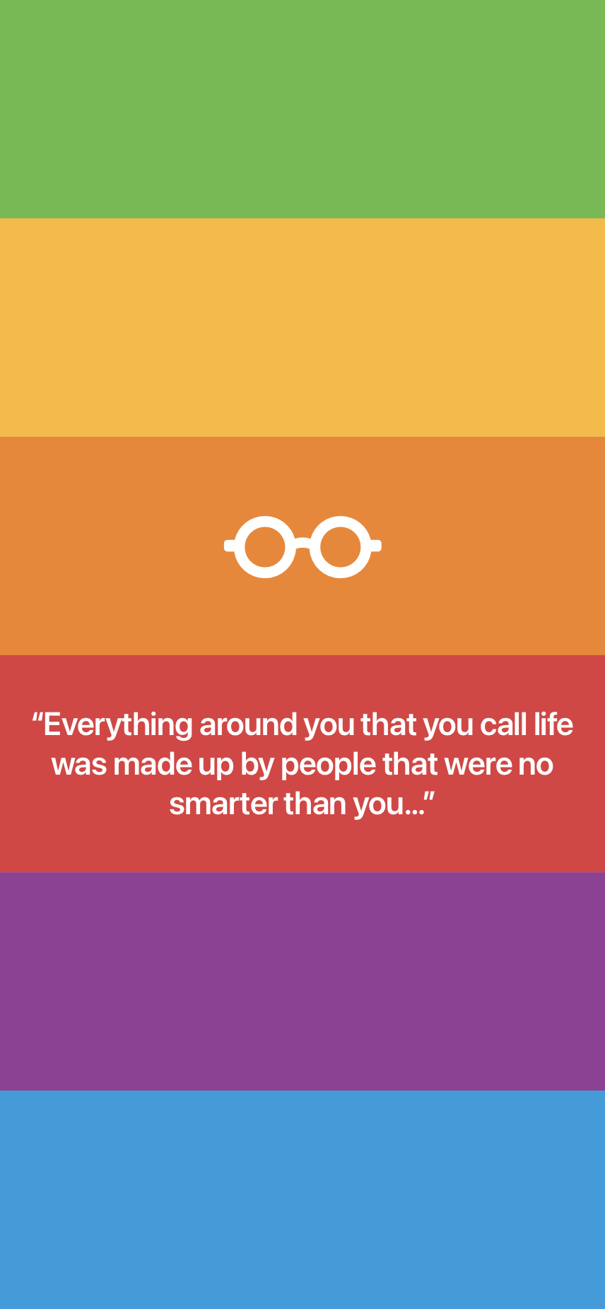 Opinion: Steve Jobs passed away 10 years ago today, but his influence ...