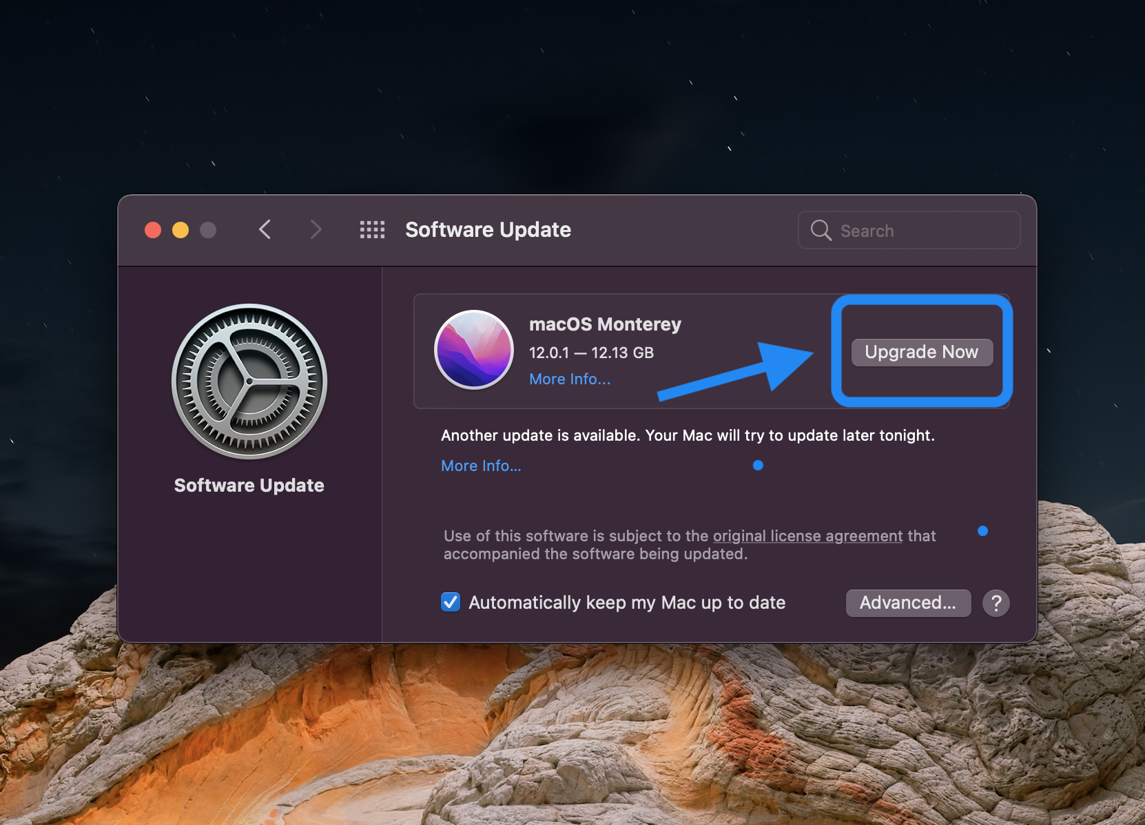 How to install macOS Monterey on your Mac - 9to5Mac