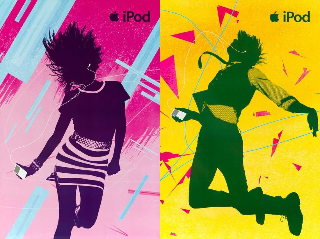 20 years ago today iPod changed the world, here’s what it means to us ...