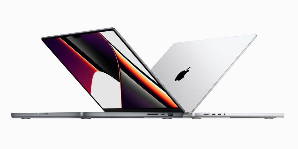 Mac - History, features, lineup, specs, rumors, more - 9to5Mac