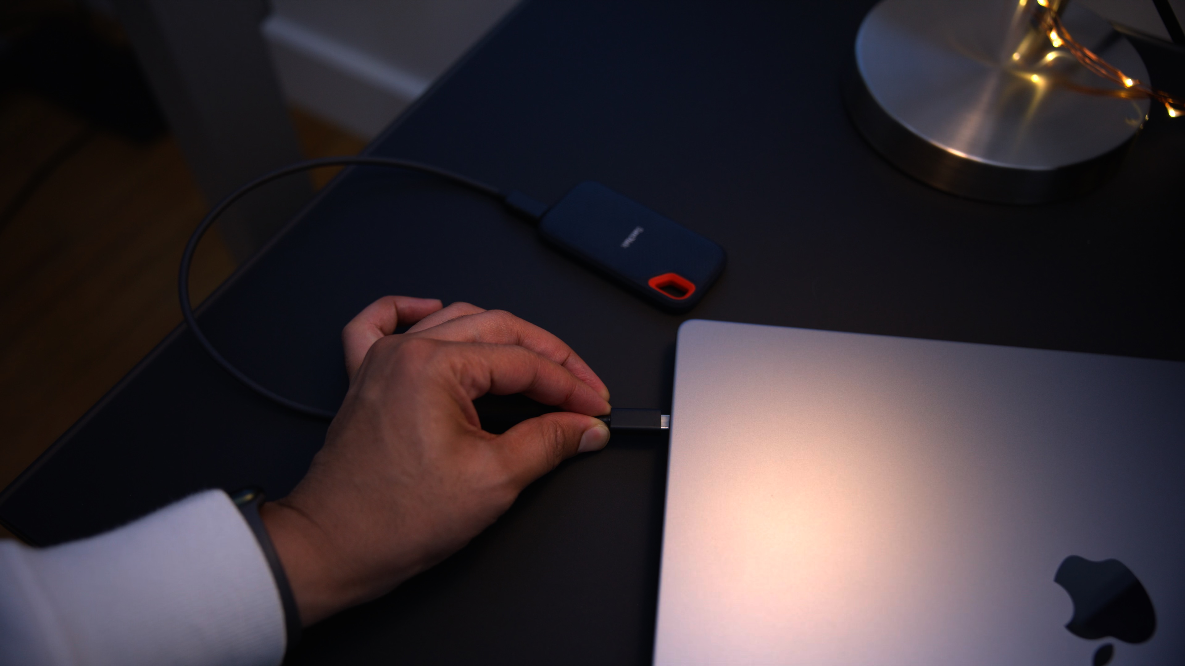 How to create a bootable macOS Monterey USB Install drive [Video] - 9to5Mac