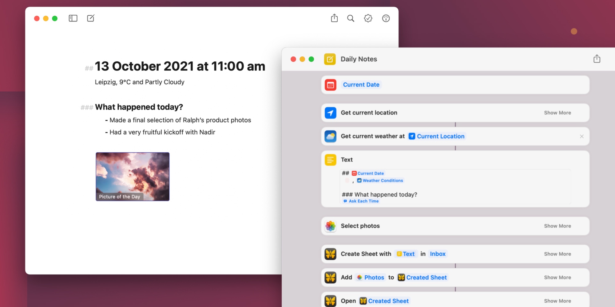 Ulysses offers new ways for businesses to buy and manage licenses - 9to5Mac