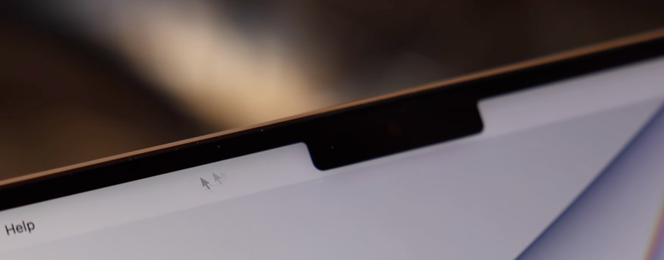 Roundup: MacBook Pro reviews go in-depth on new design, M1 Pro and M1 ...