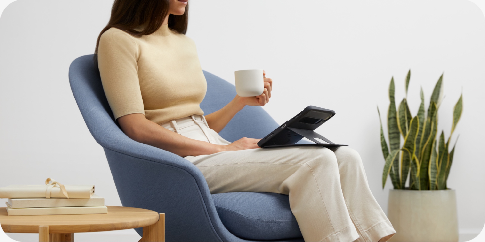 The #1 most-wished-for iPad case on Amazon from ZUGU launches for 10.2 ...