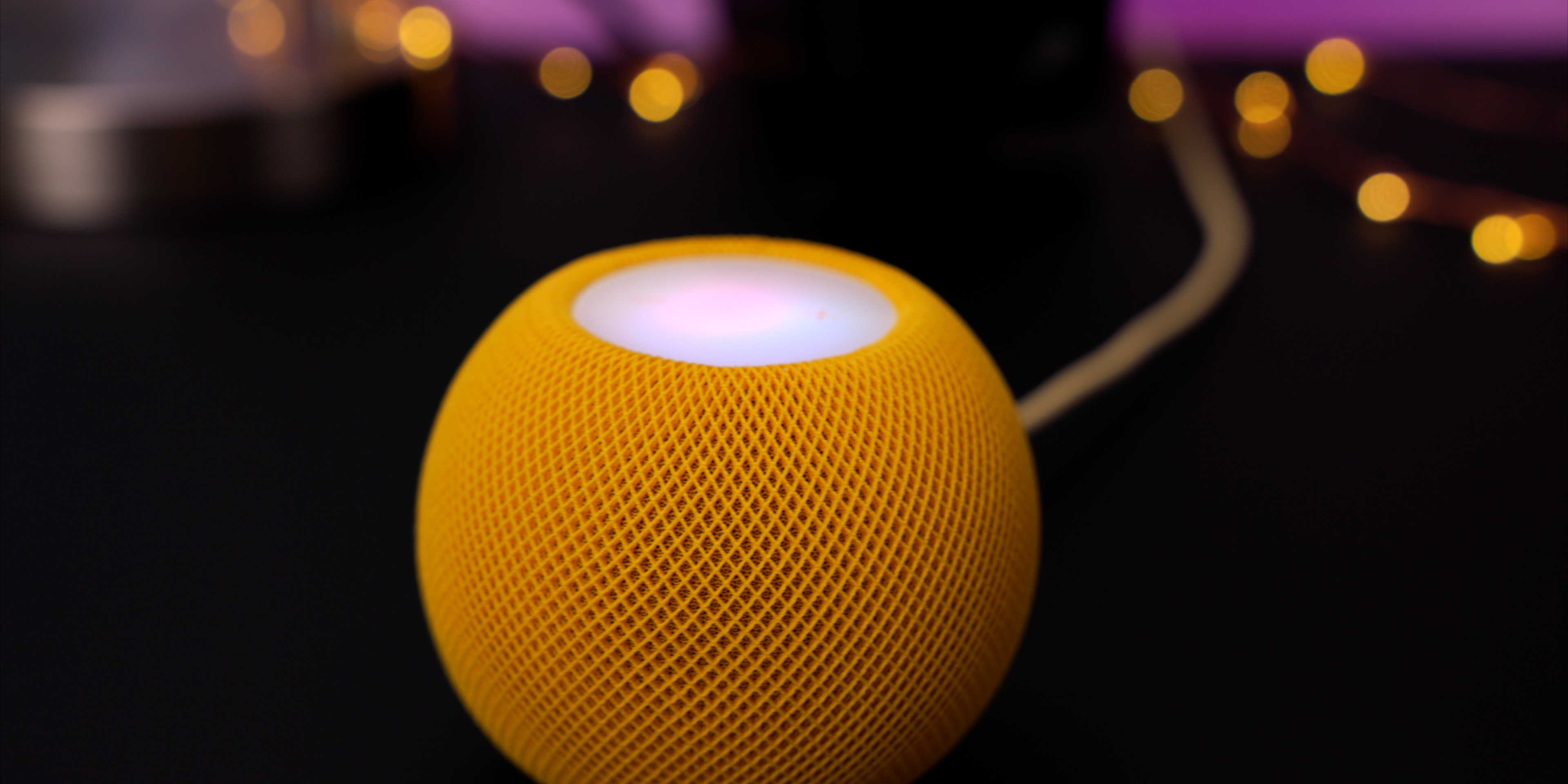 HomePod mini 2: What we know so far about the next generation