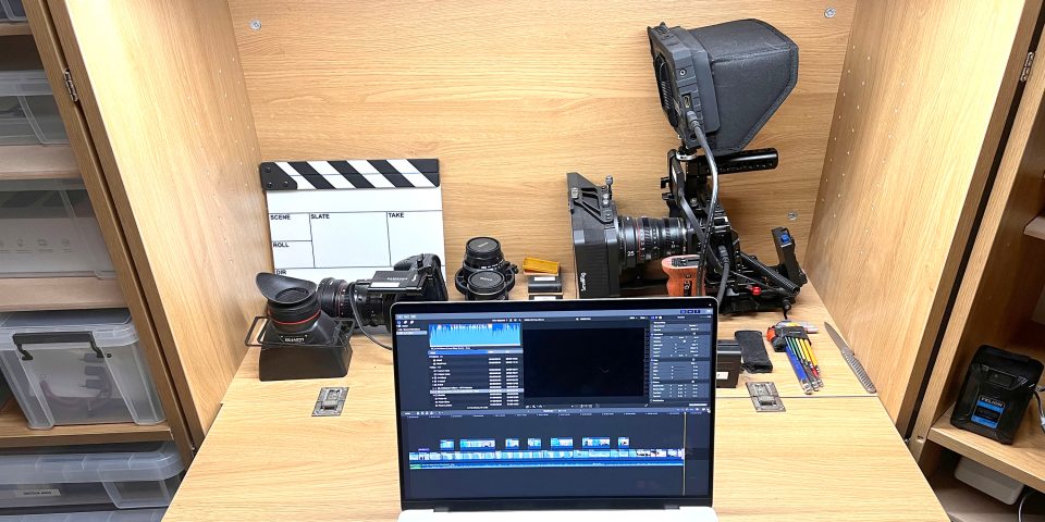 MacBook Pro Diary - 9to5Mac