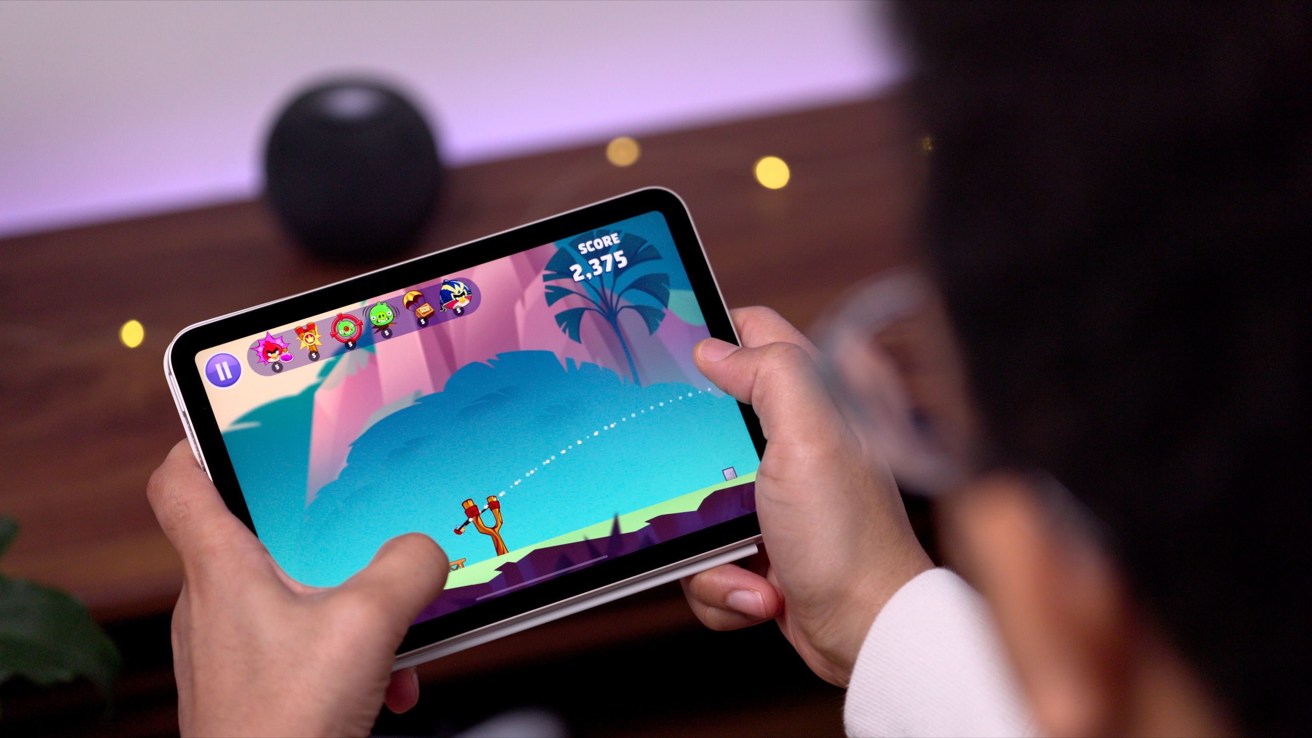 Apple's latest effort to bring games to macOS is a big deal