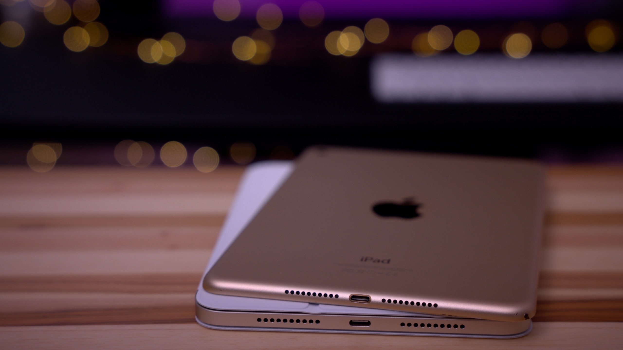 iPad mini 7 coming soon: Here’s everything we know - 9to5Mac