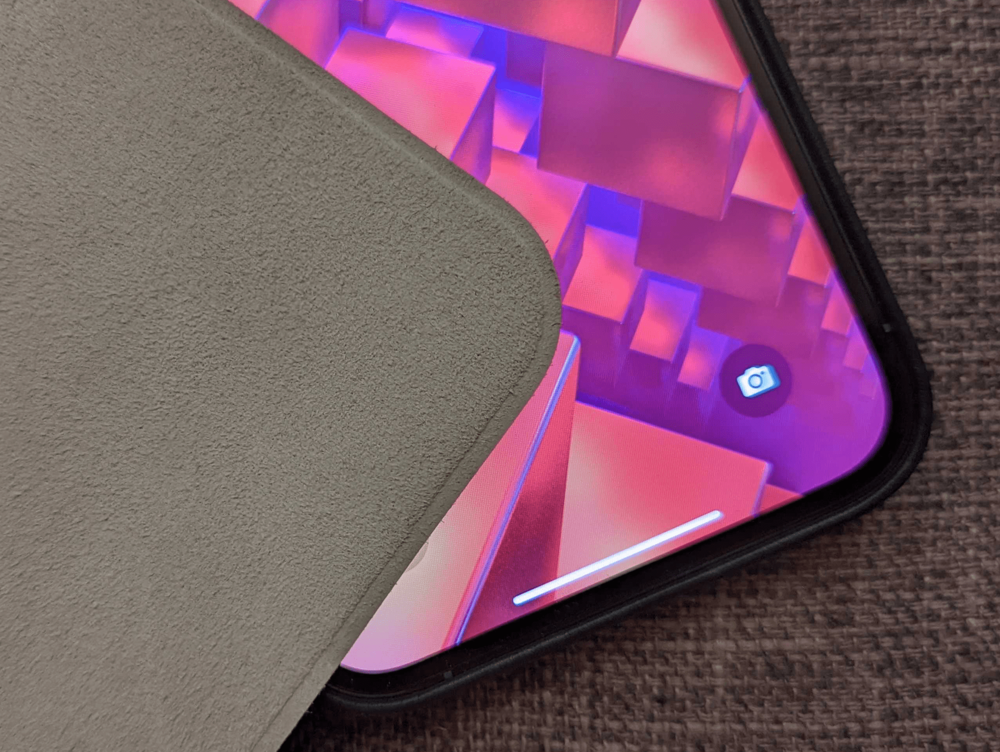 Review: Apple’s polishing cloth is the new gold standard for device ...