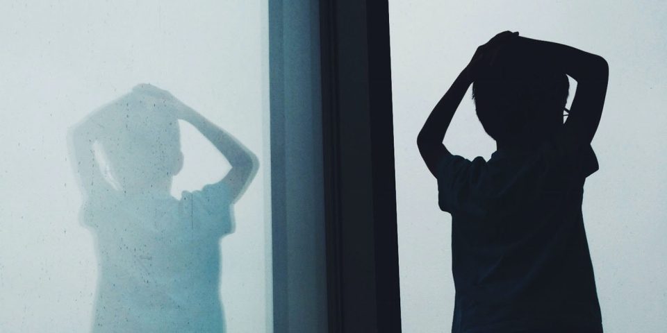 CSAM: Apple's efforts to detect Child Sexual Abuse Materials - 9to5Mac