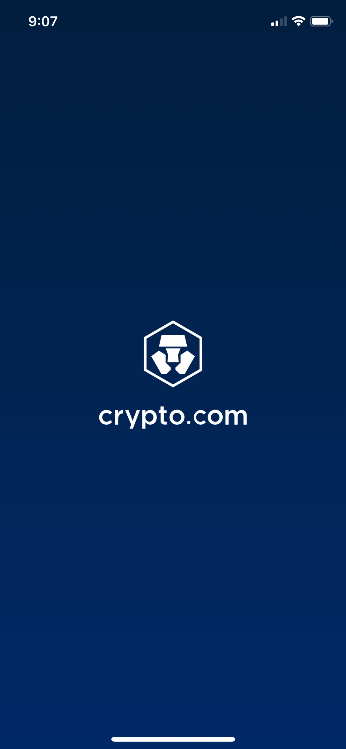 How to buy crypto on iPhone the easy way - 9to5Mac