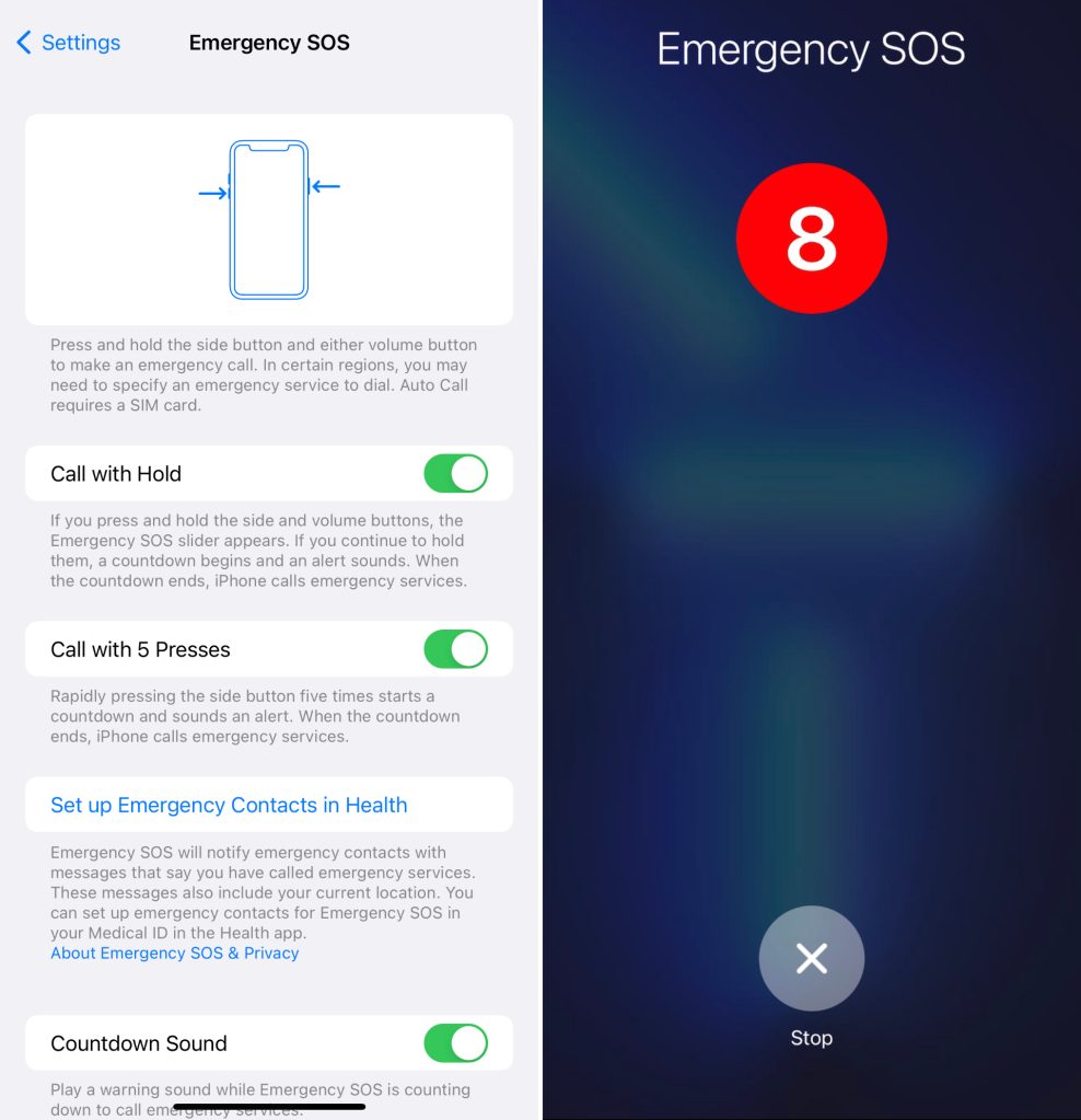 iOS 15.2 changes and features – A great end-of-year update for iPhone ...