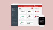 Safari Lastpass Browser Extension Gadgetsblue Safari Lastpass Browser Extension Gadgetsblue