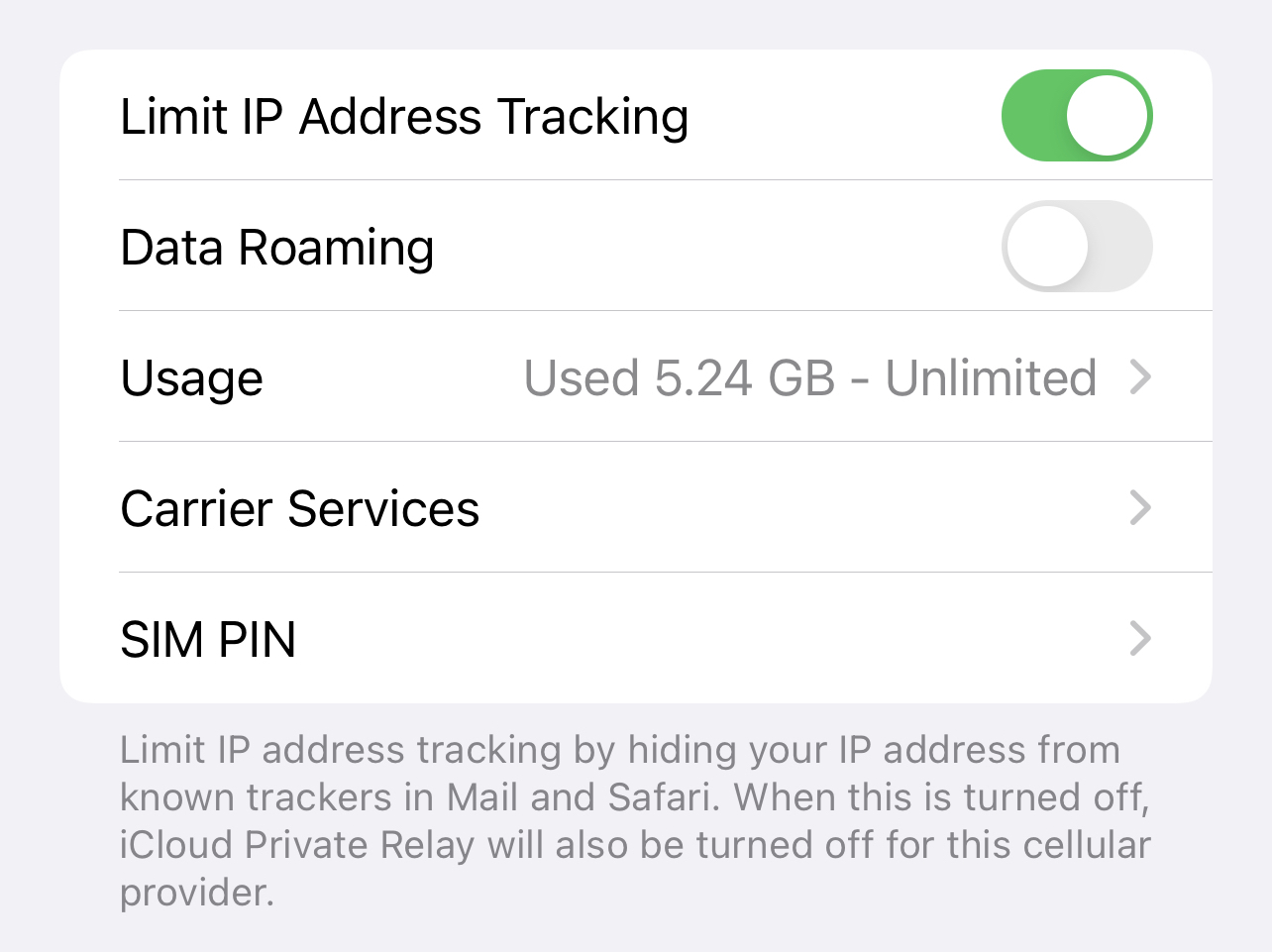 iOS 15.2 changes and features – A great end-of-year update for iPhone ...