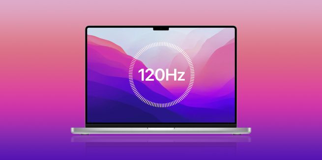The Best Apple Product of 2021 - 9to5Mac
