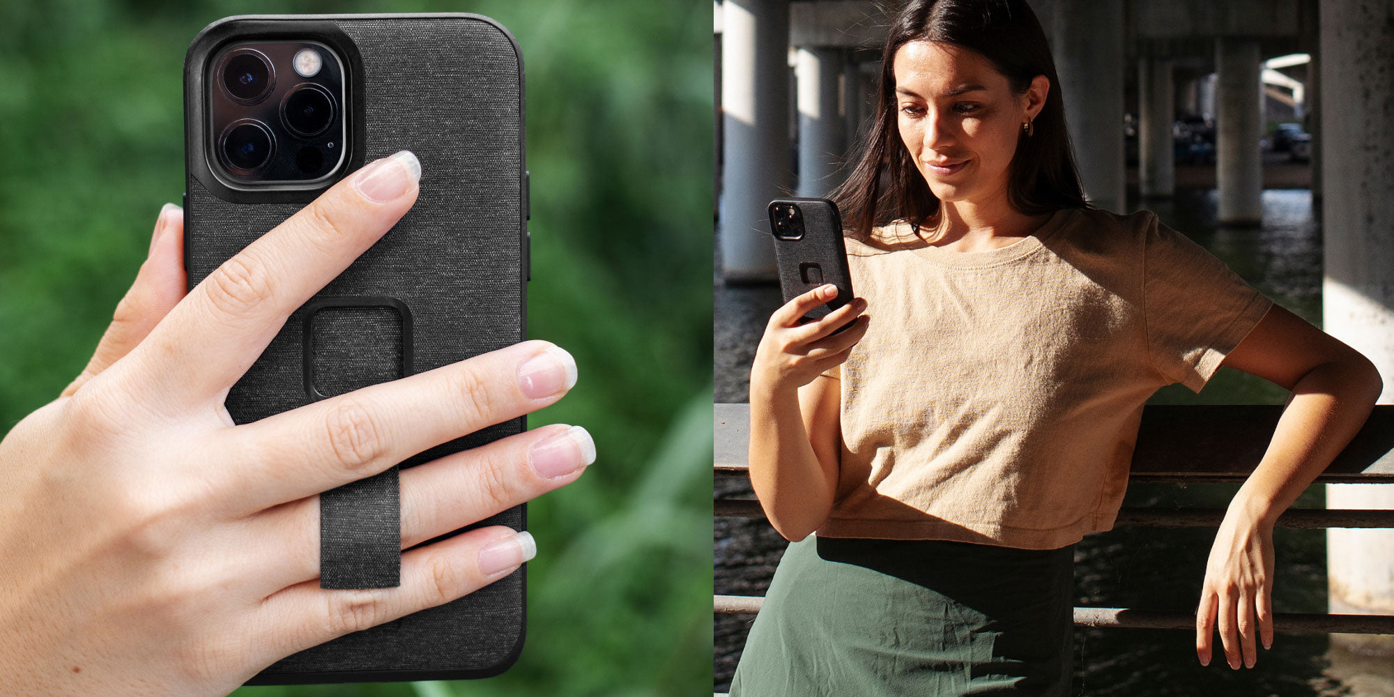 Best iPhone 13 cases now available for purchase - 9to5Mac